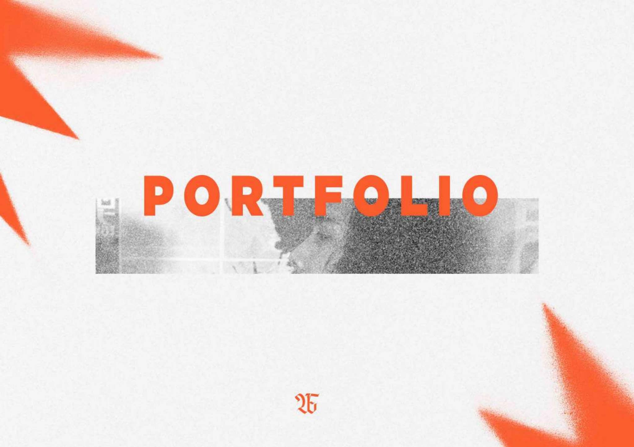 Portfolio - Wira PS by Wira Putra Setiadi - Issuu