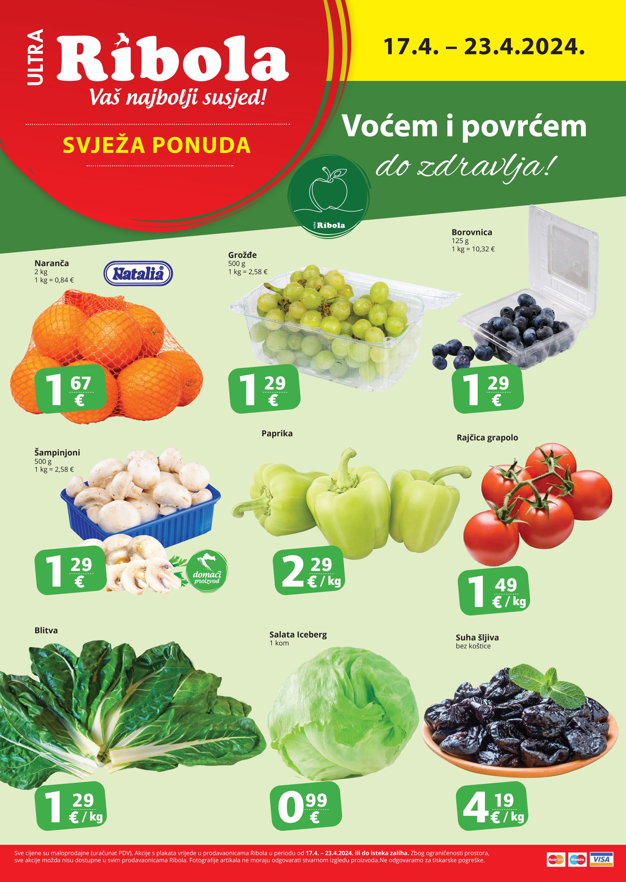 ViP by Ribola - Issuu