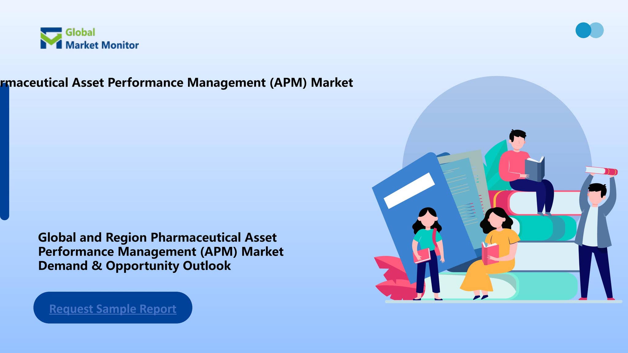 Global Pharmaceutical Asset Performance Management (APM) Market to ...