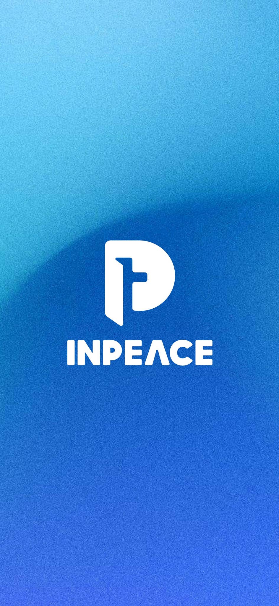 InPeace 2024 by InPeace - Issuu