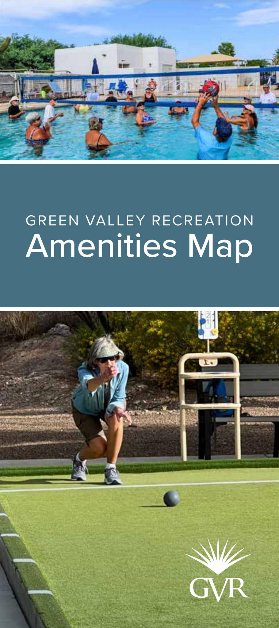 GVR Amenities Brochure by GVRCommunications - Issuu