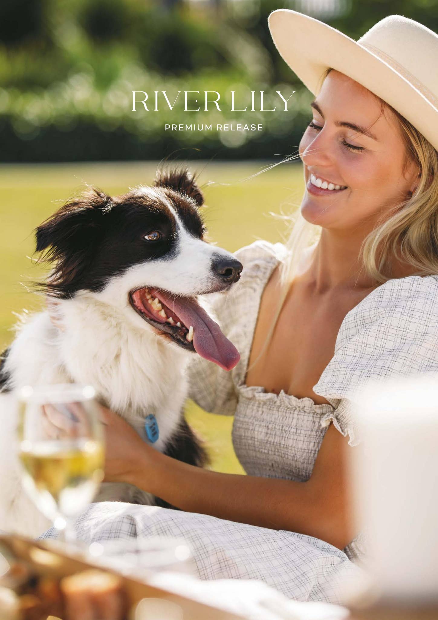 HARMONY - River Lily Premium Release 27B by AVID Property Group - Issuu