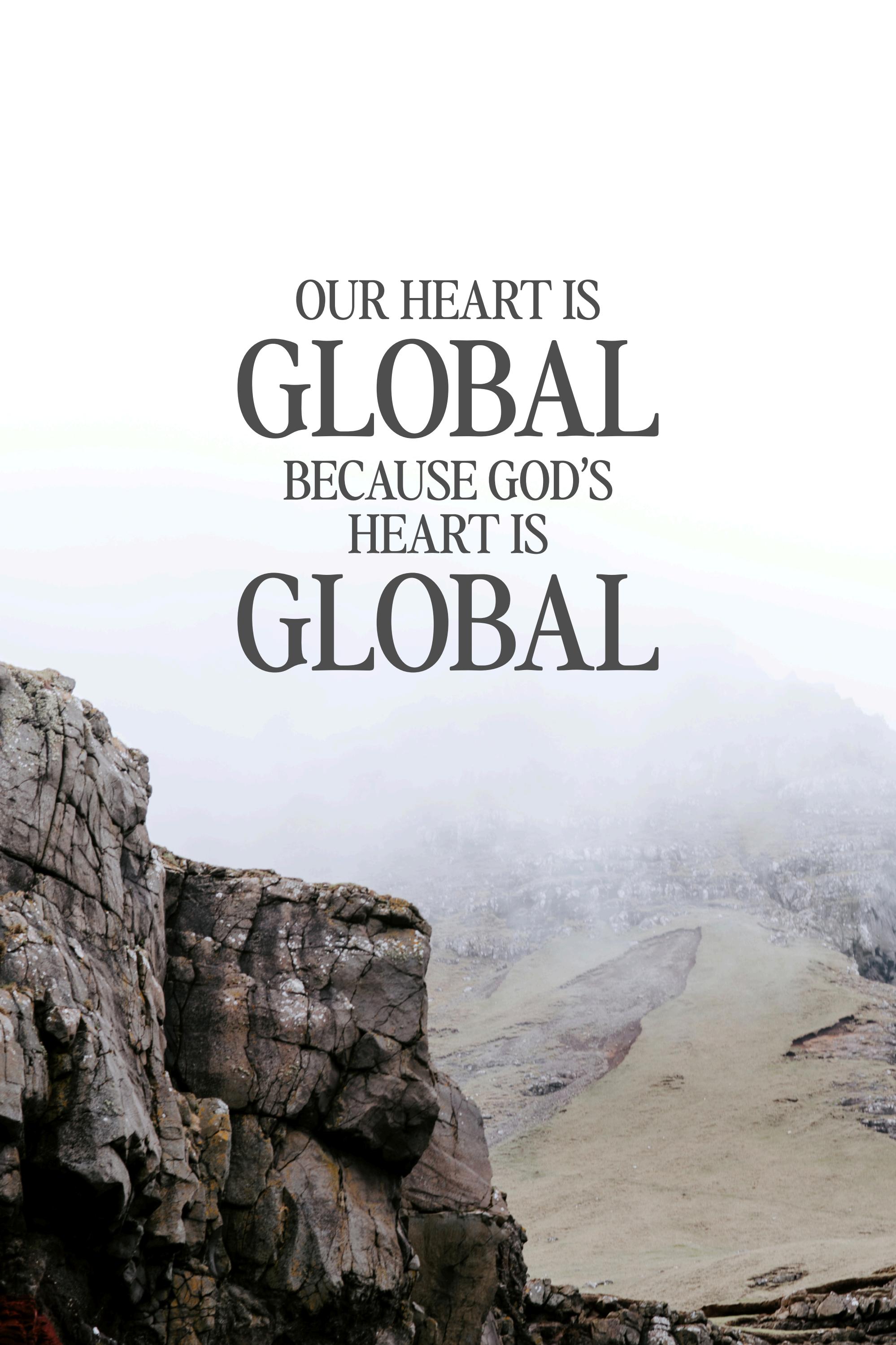 Missions Booklet 2024 by calvarychurchdelran - Issuu