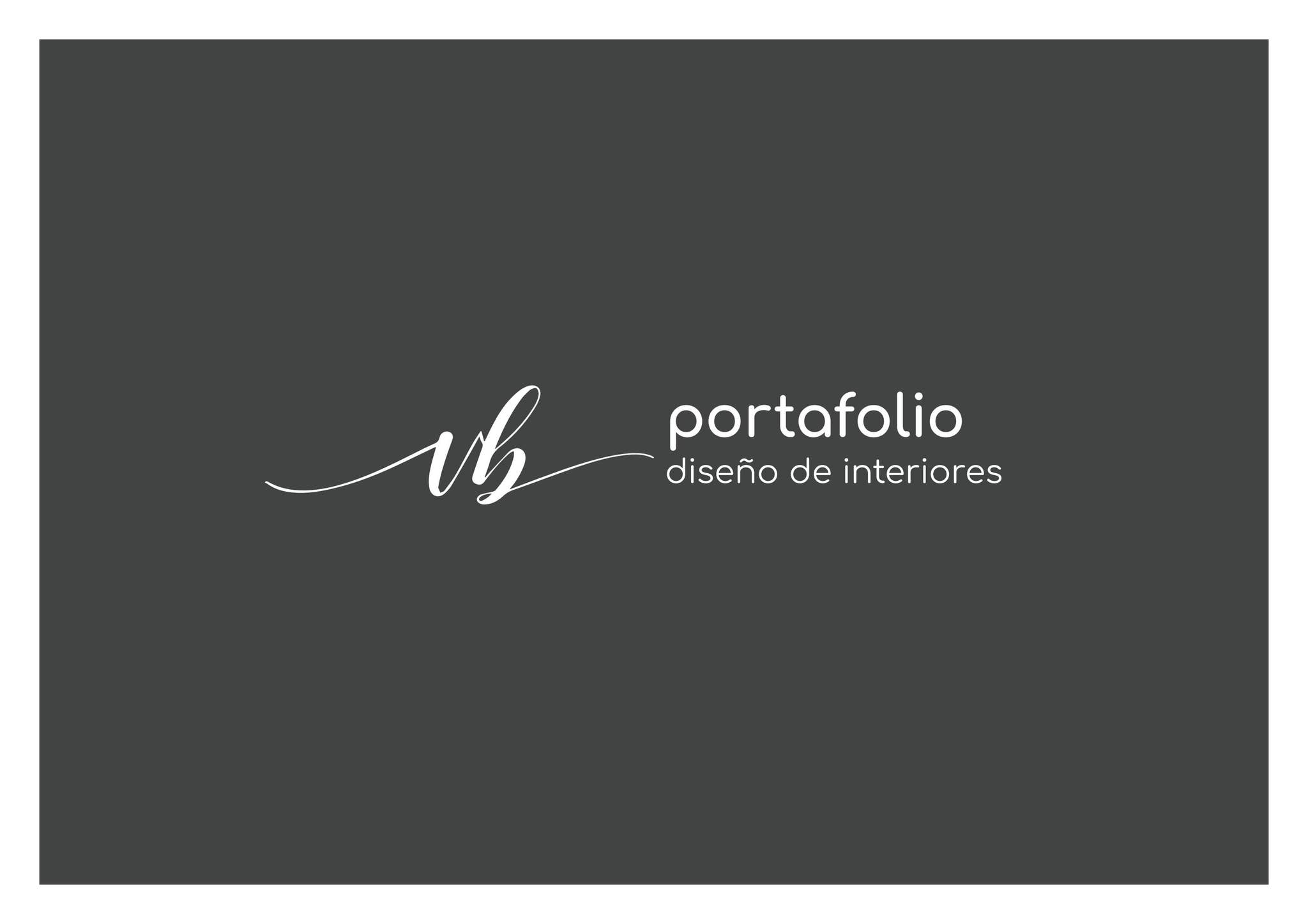 Portafolio Valentina Borges 2024 by Valentina Borges - Issuu