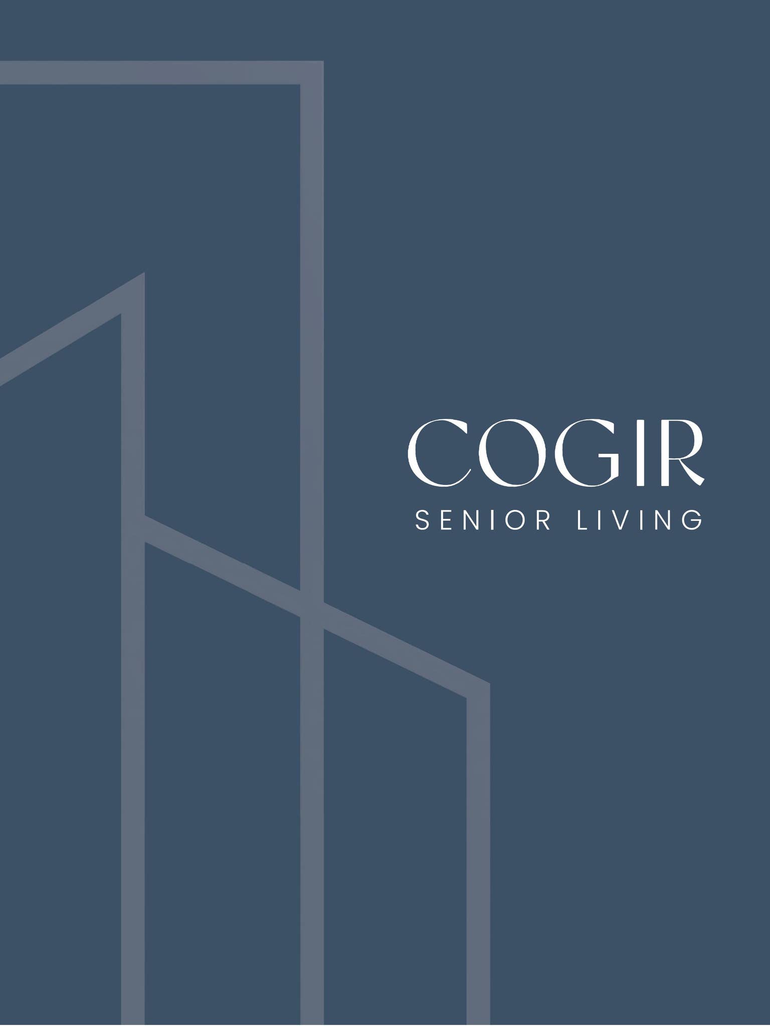 Cogir_Brea_Brochure by CogirUSA - Issuu