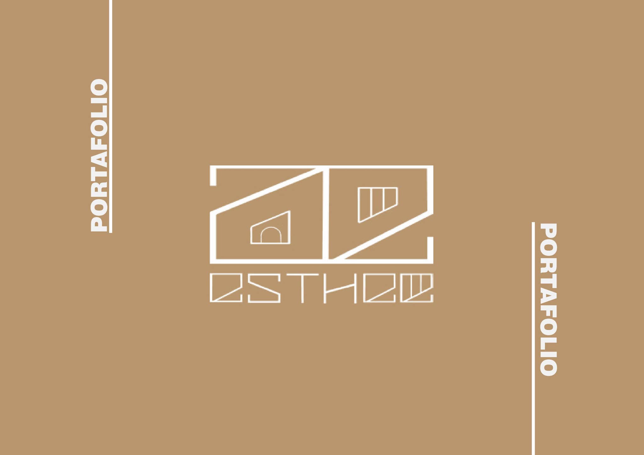 PORTAFOLIO DE DISEÑO DE INTERIORES by Maria riojas cajusol - Issuu