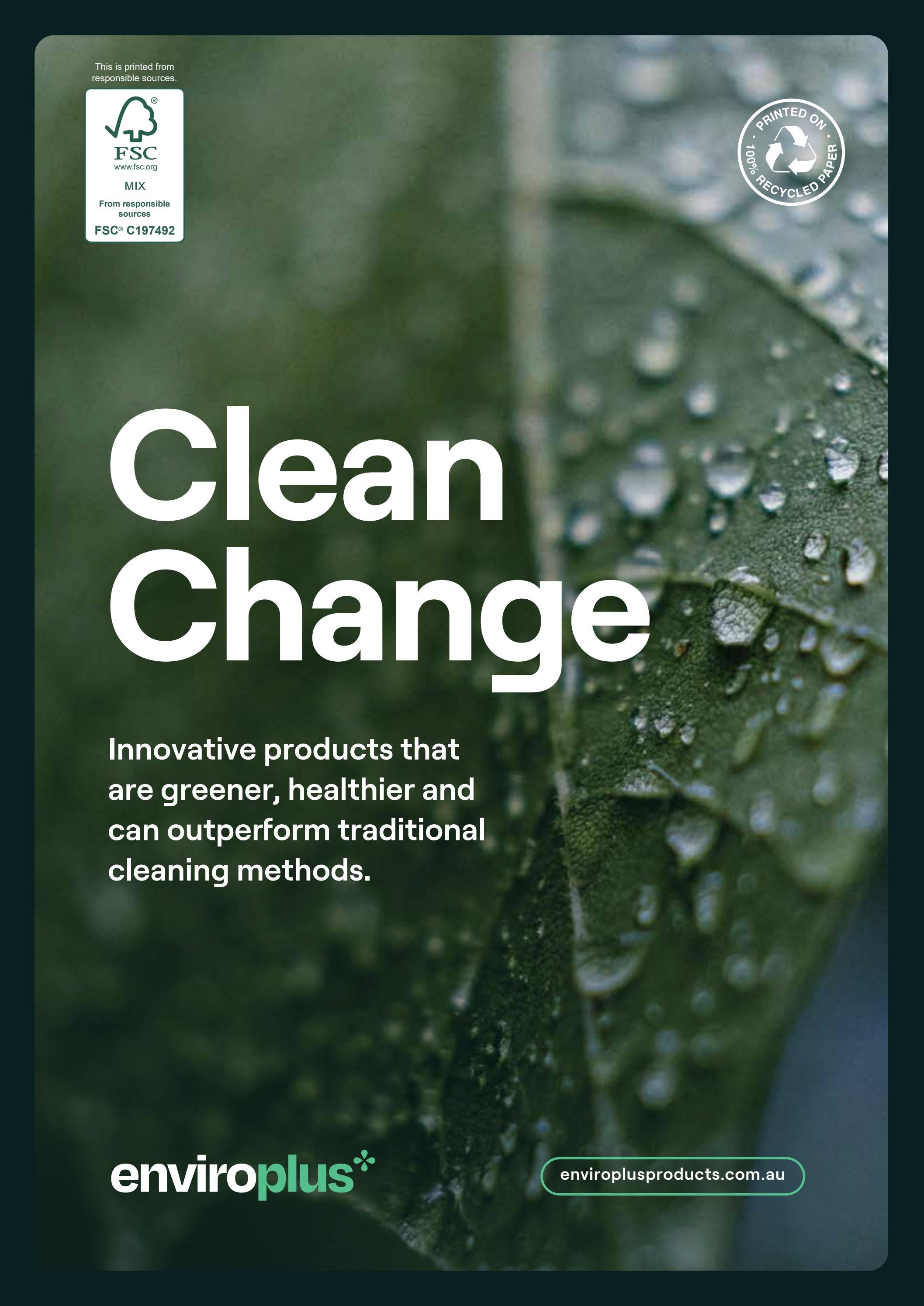 Enviroplus Product Catalogue by abcopro.com.au - Issuu