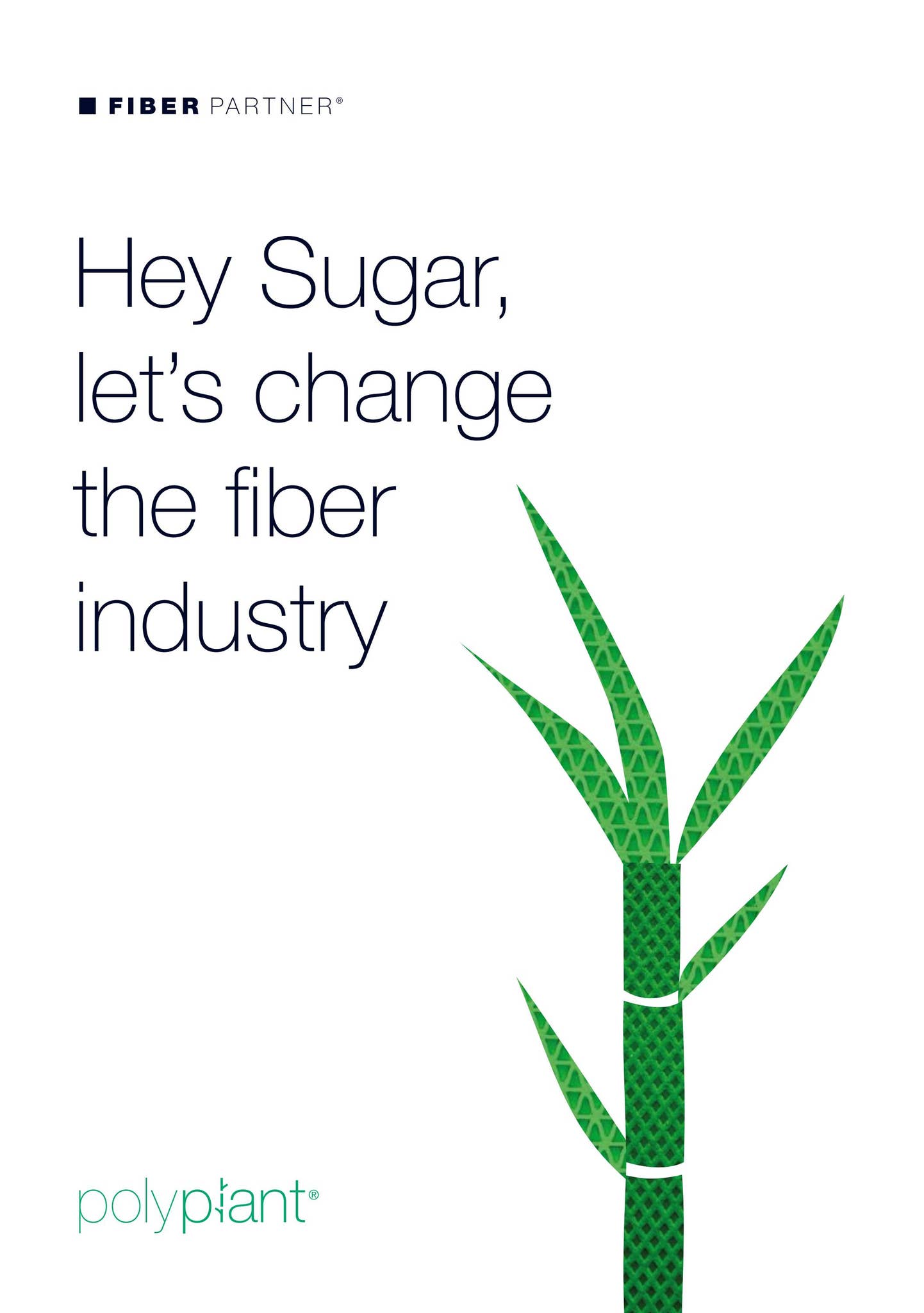 PolyPlant® brochure by FIBERPARTNERCOM - Issuu