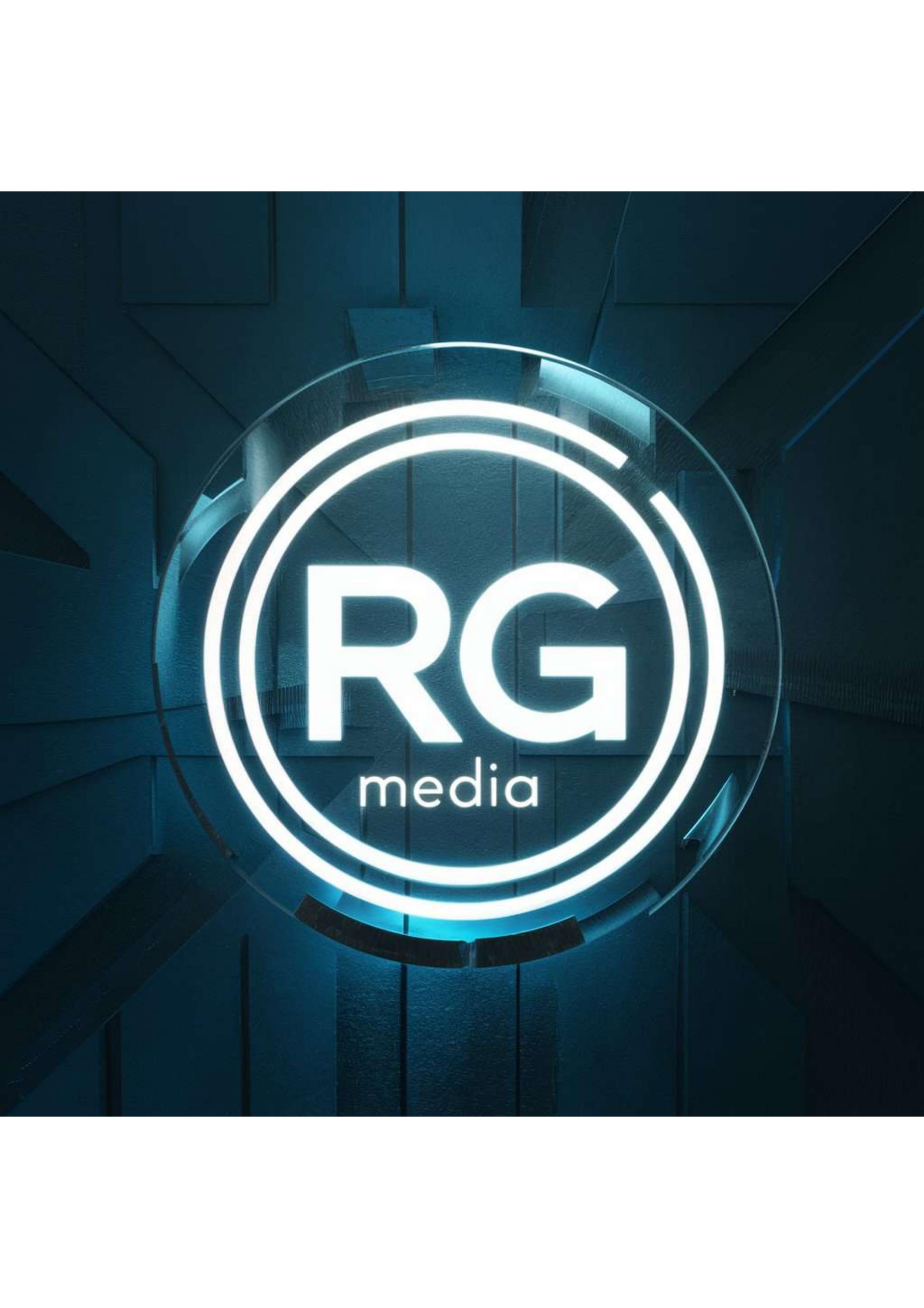 About RG Media by RG Media - Issuu
