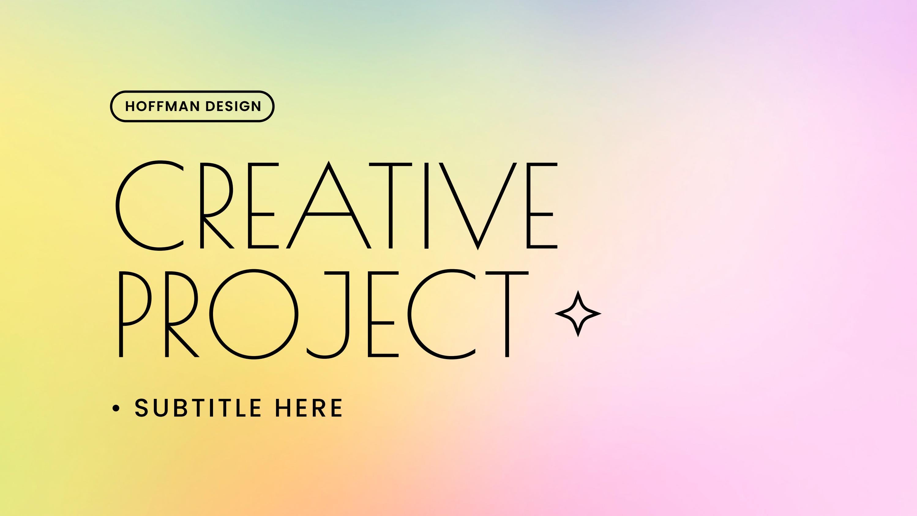 sdasd by TestingCanva TruncateOver20CharactersFeature - Issuu