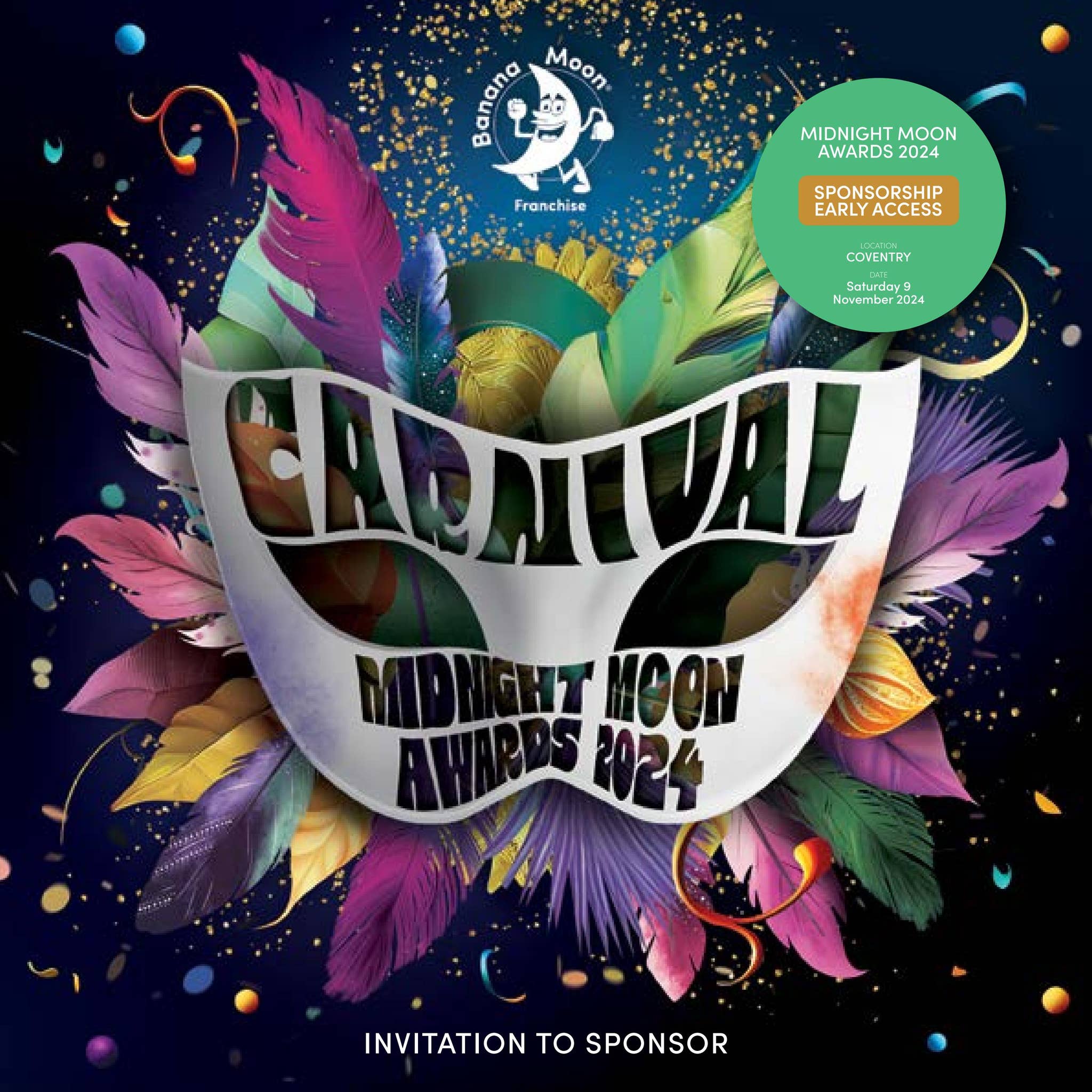 Midnight Moon Awards 2024 Sponsorship Brochure by DenfieldAdvertising ...