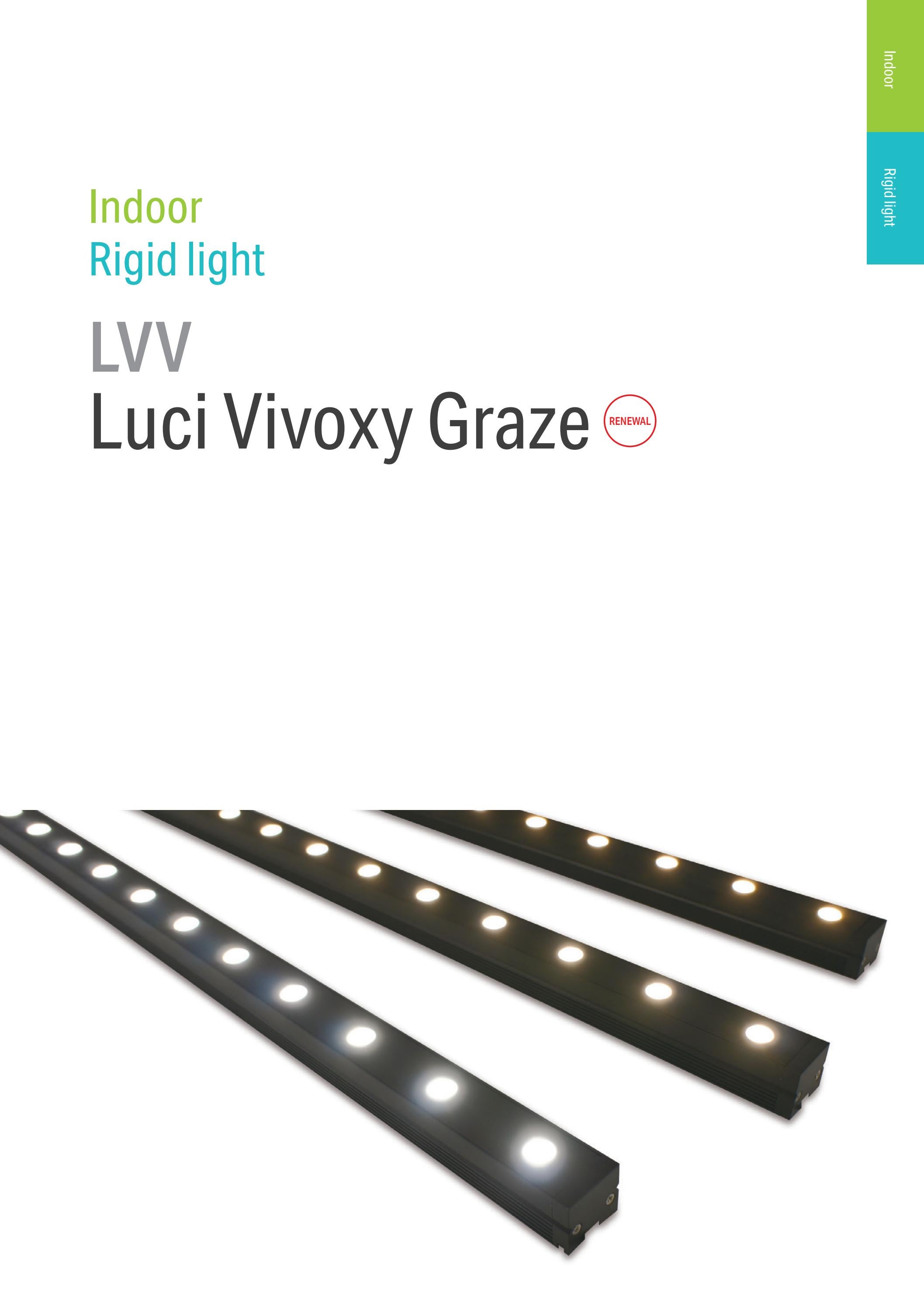 CA_LVV by Luci Pte. Ltd. official - Issuu