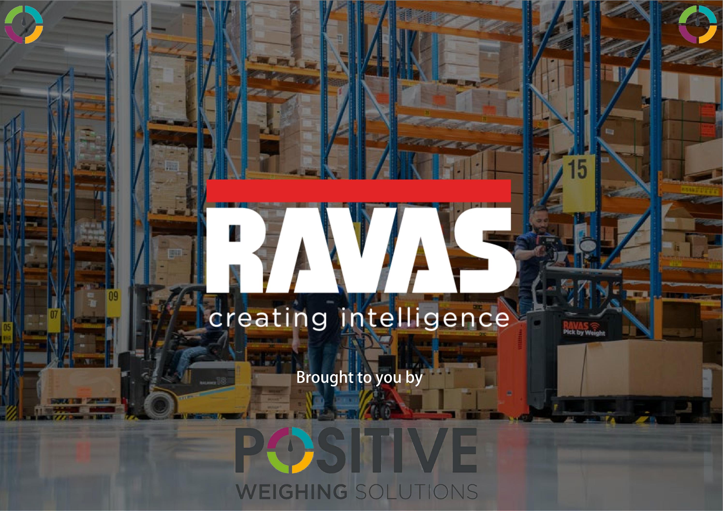 PWS-RAVAS Brochure V1 by positiveweighing - Issuu