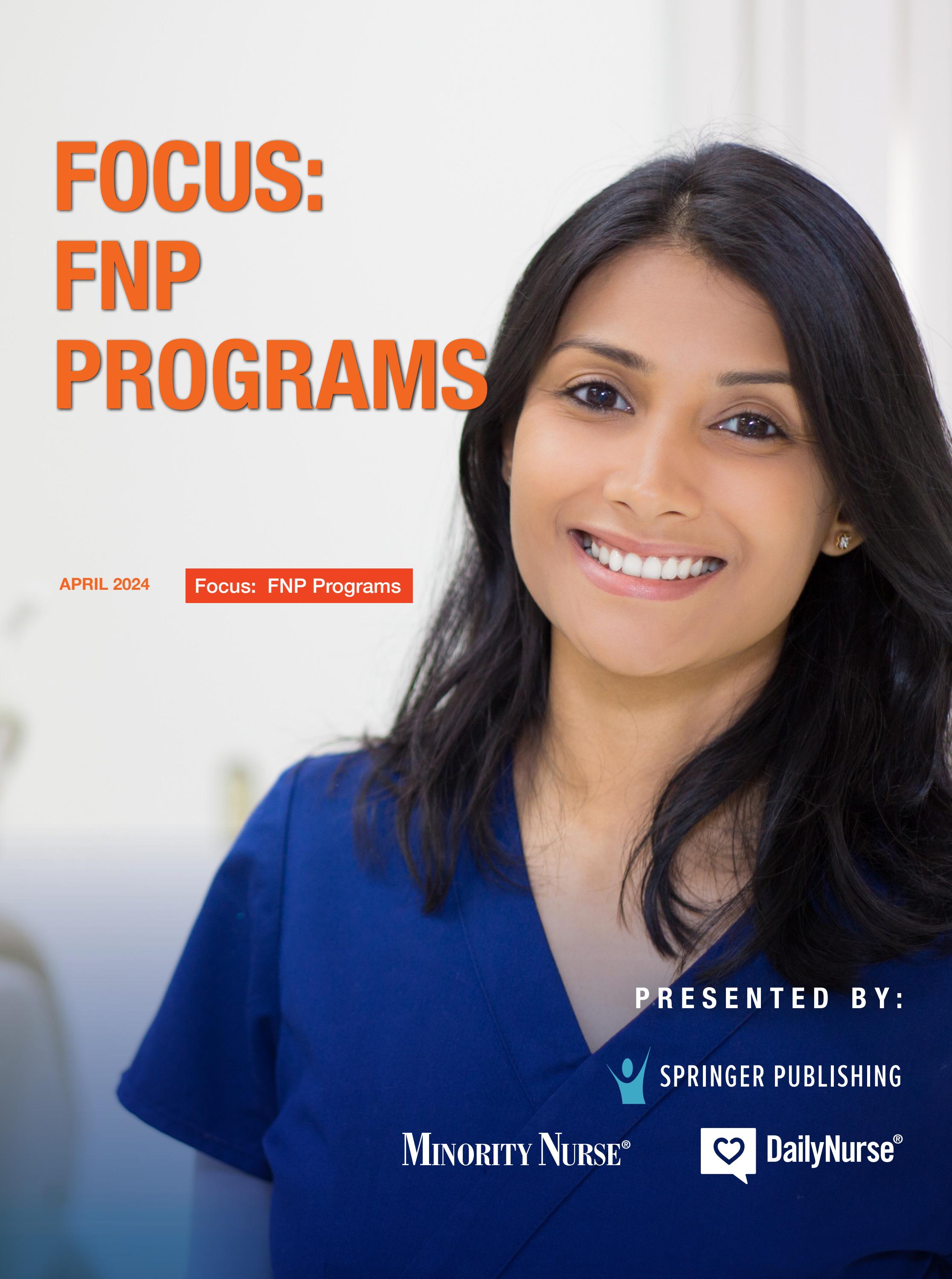 April 2024 | FNP Programs by Springer Publishing Company - Issuu