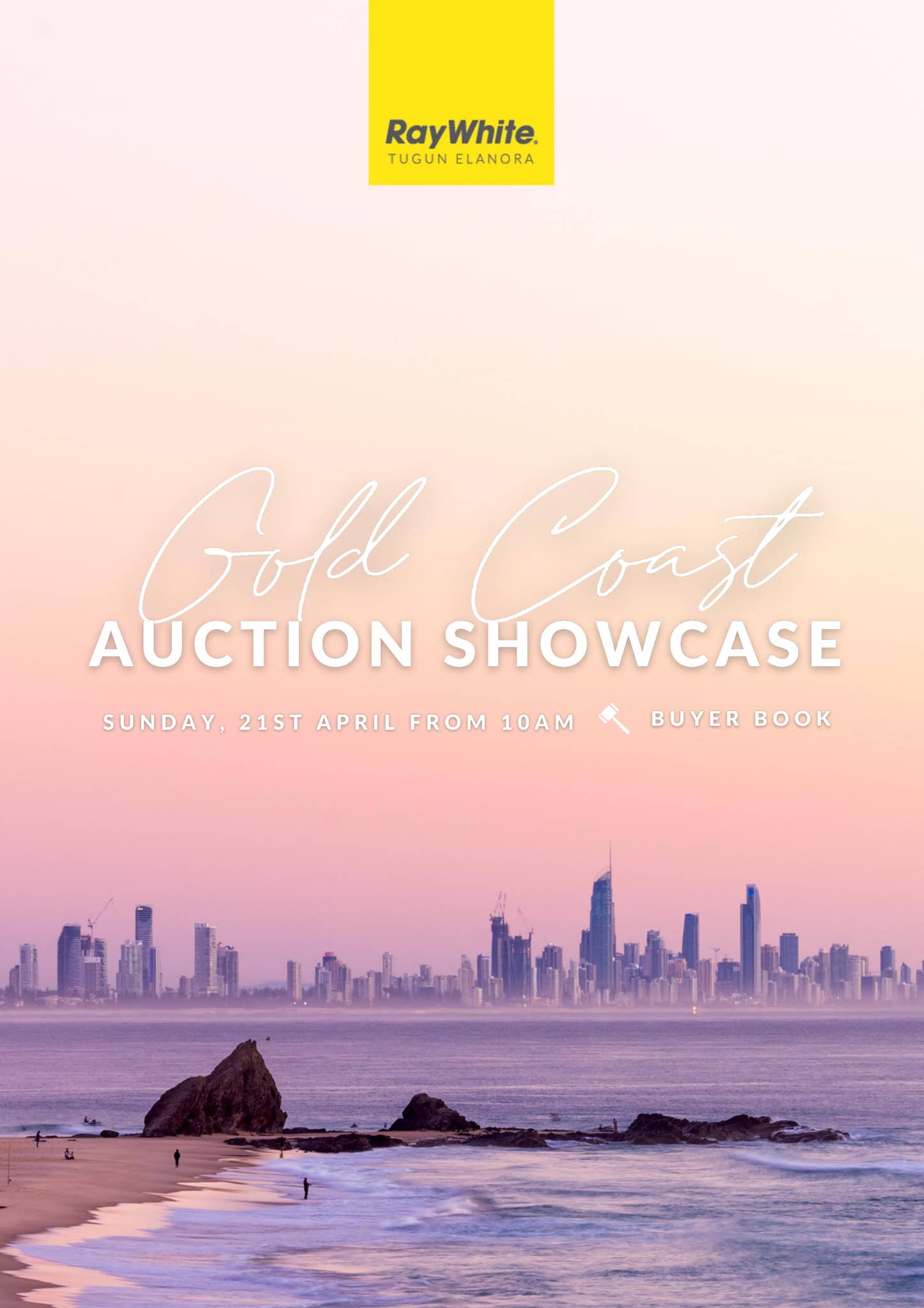 Gold Coast Auction Showcase - Buyer Booklet by RayWhiteTugun - Issuu