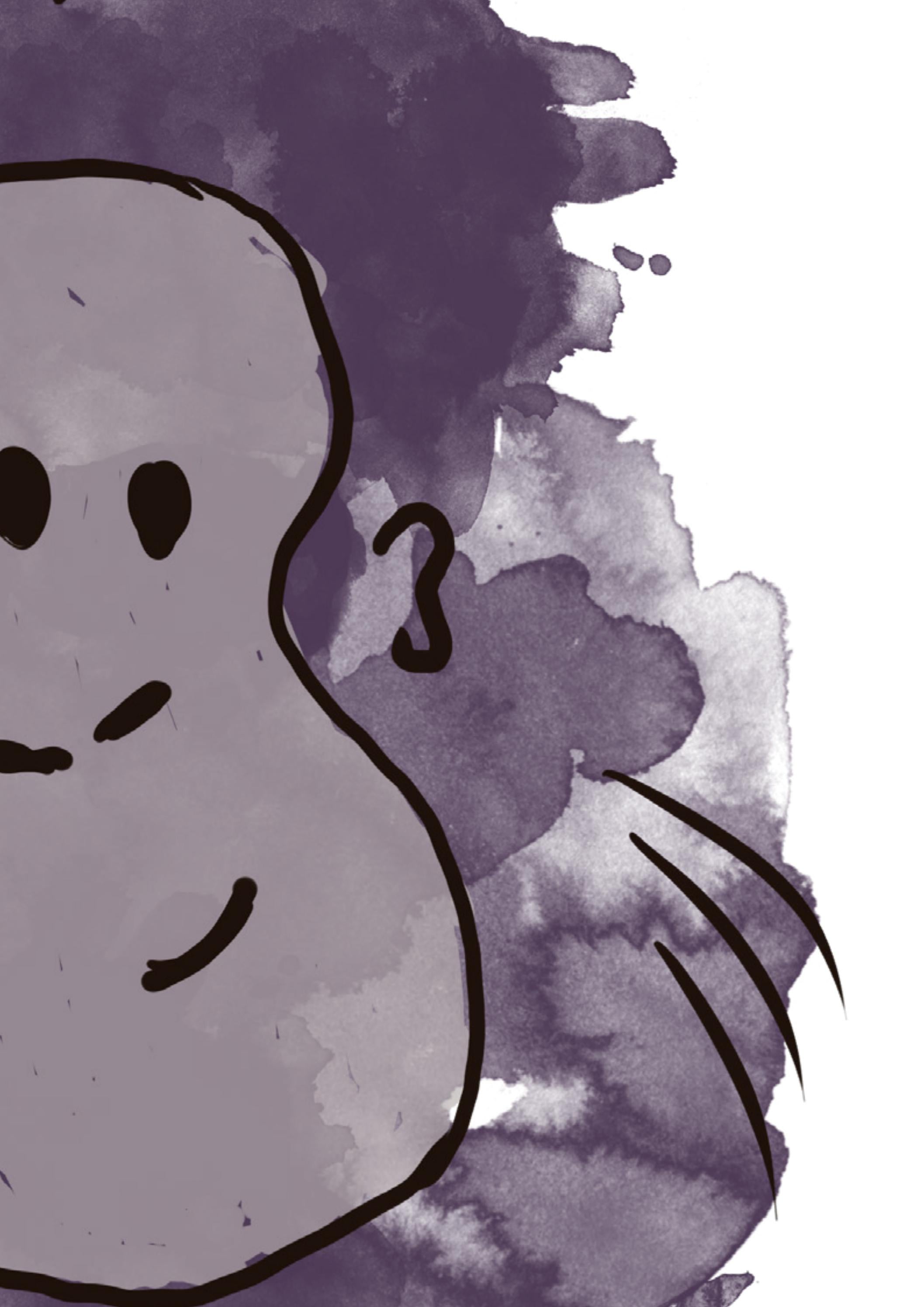 Coursera Course By Matina Fotoglou Issuu