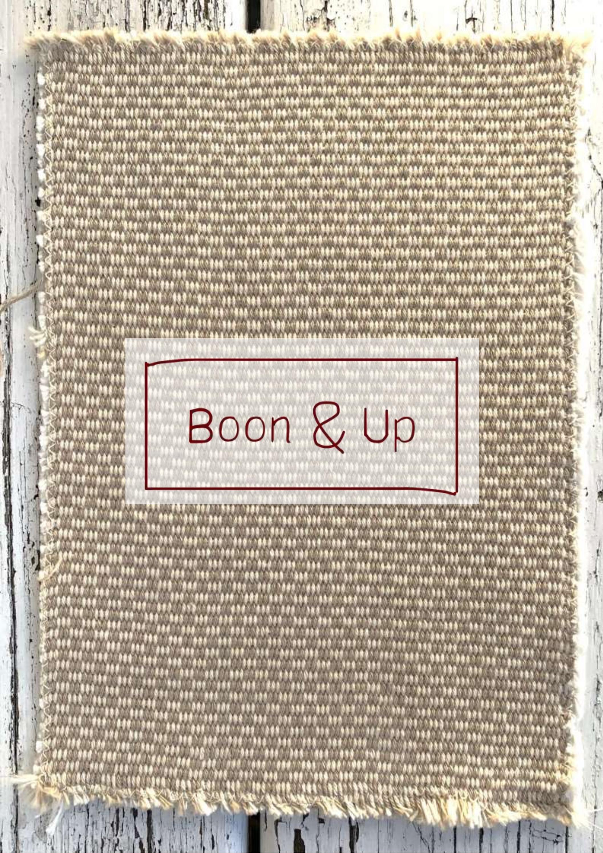 Boon & Up 2024 Spring Collection by boonandup - Issuu