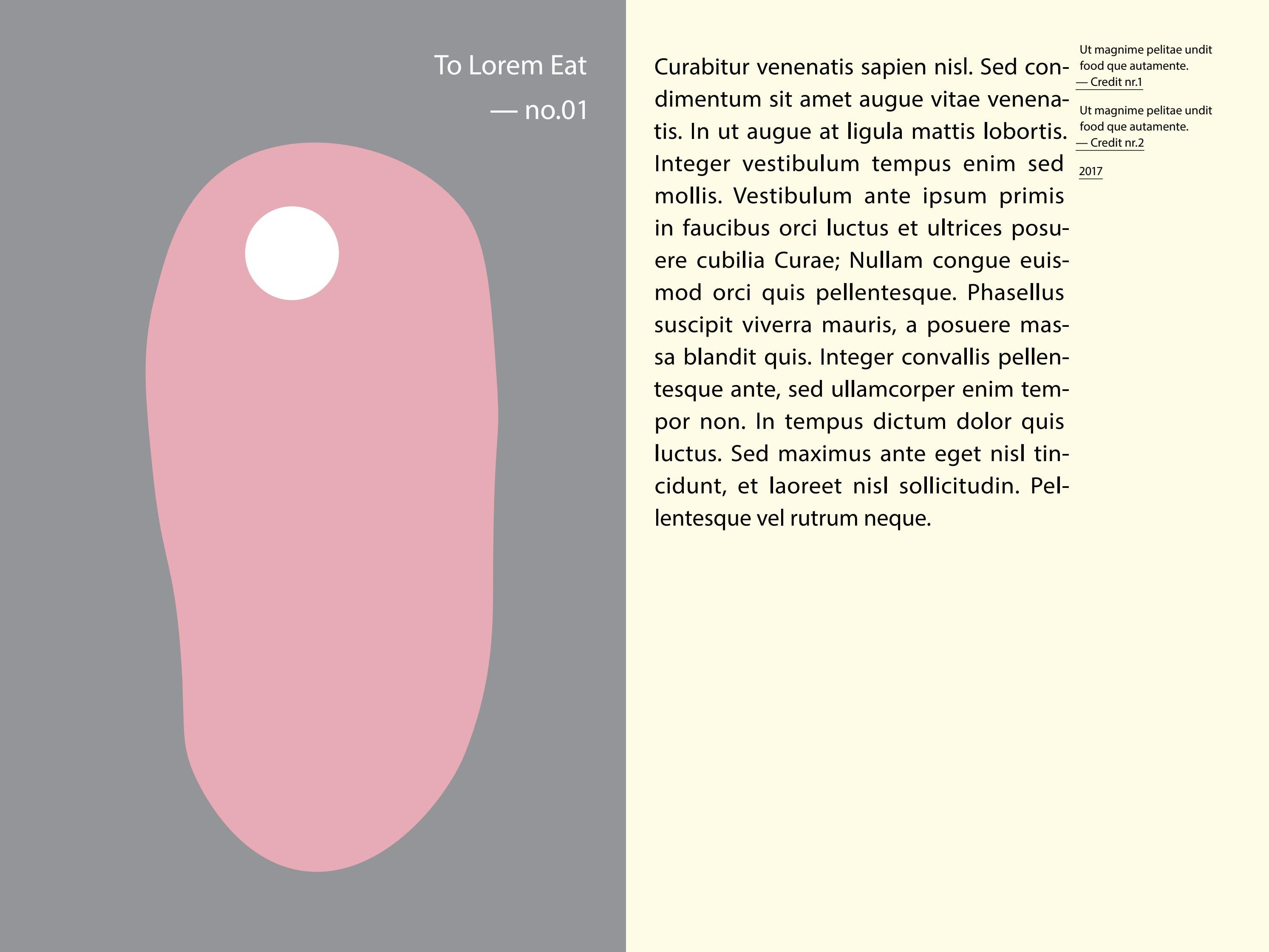 My ART by Sasikumar Mathush - Issuu