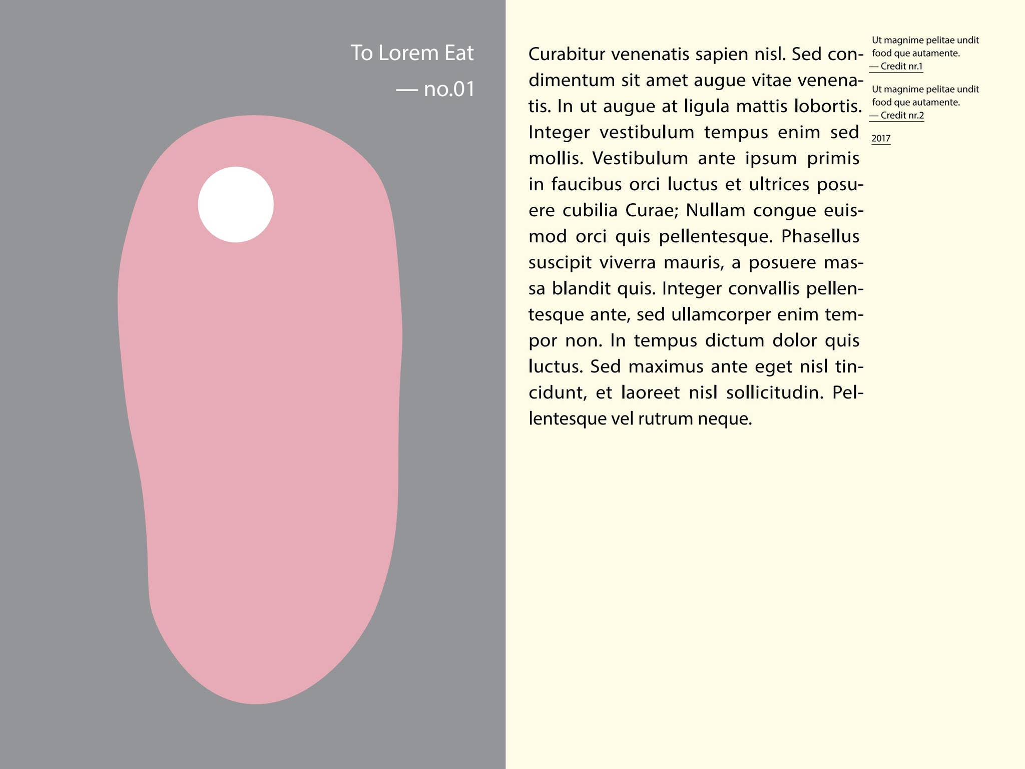 My ART by Sasikumar Mathush - Issuu