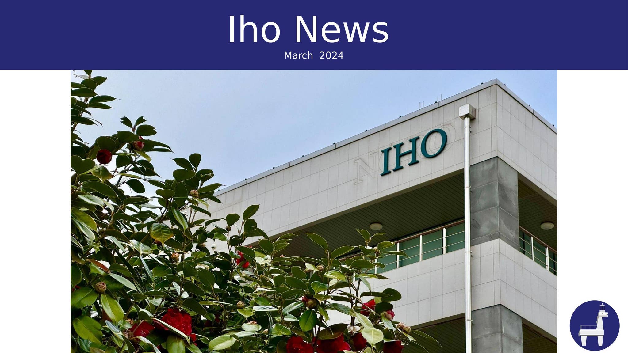 Iho - Term 2 newsletter 2024 by North London Collegiate School Jeju - Issuu