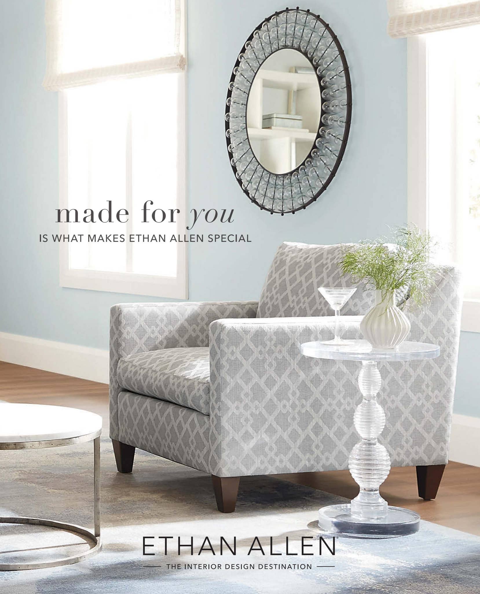 Design individualizat by select-design - Issuu