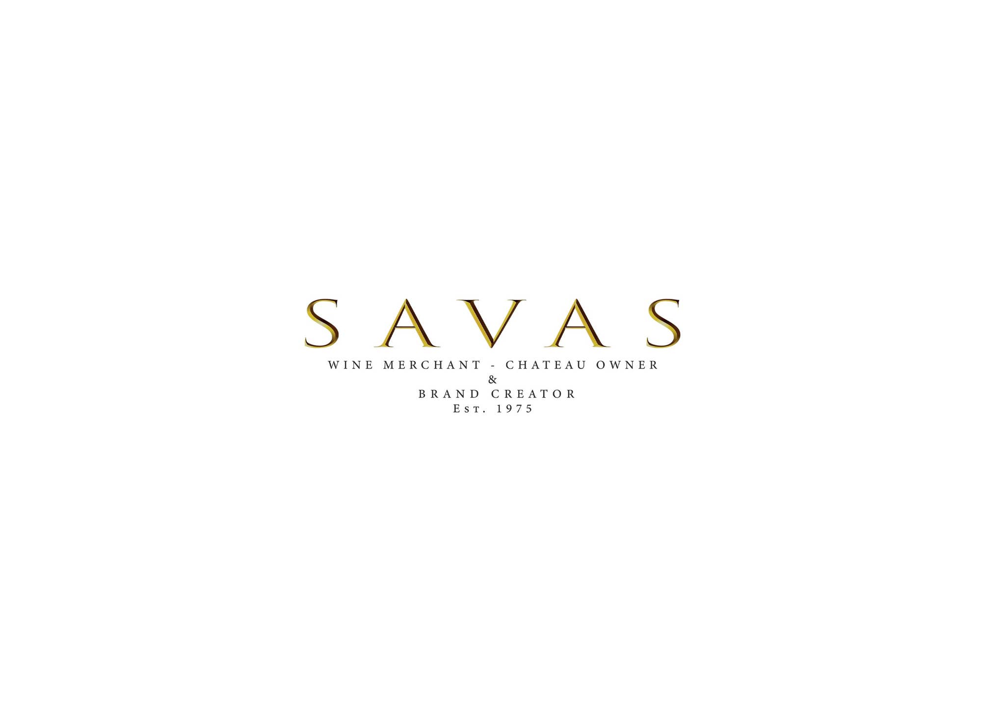 SAVAS by wines antonin - Issuu