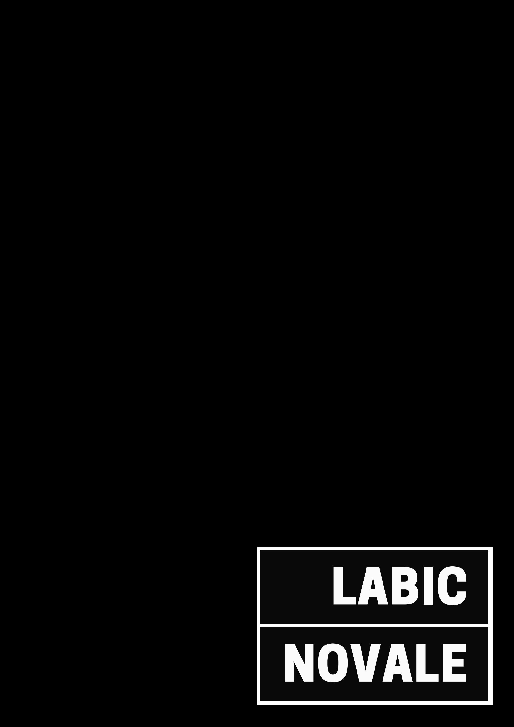 LabIC Novale: atividades públicas 2021 a 2023 by LabIC Novale - Issuu