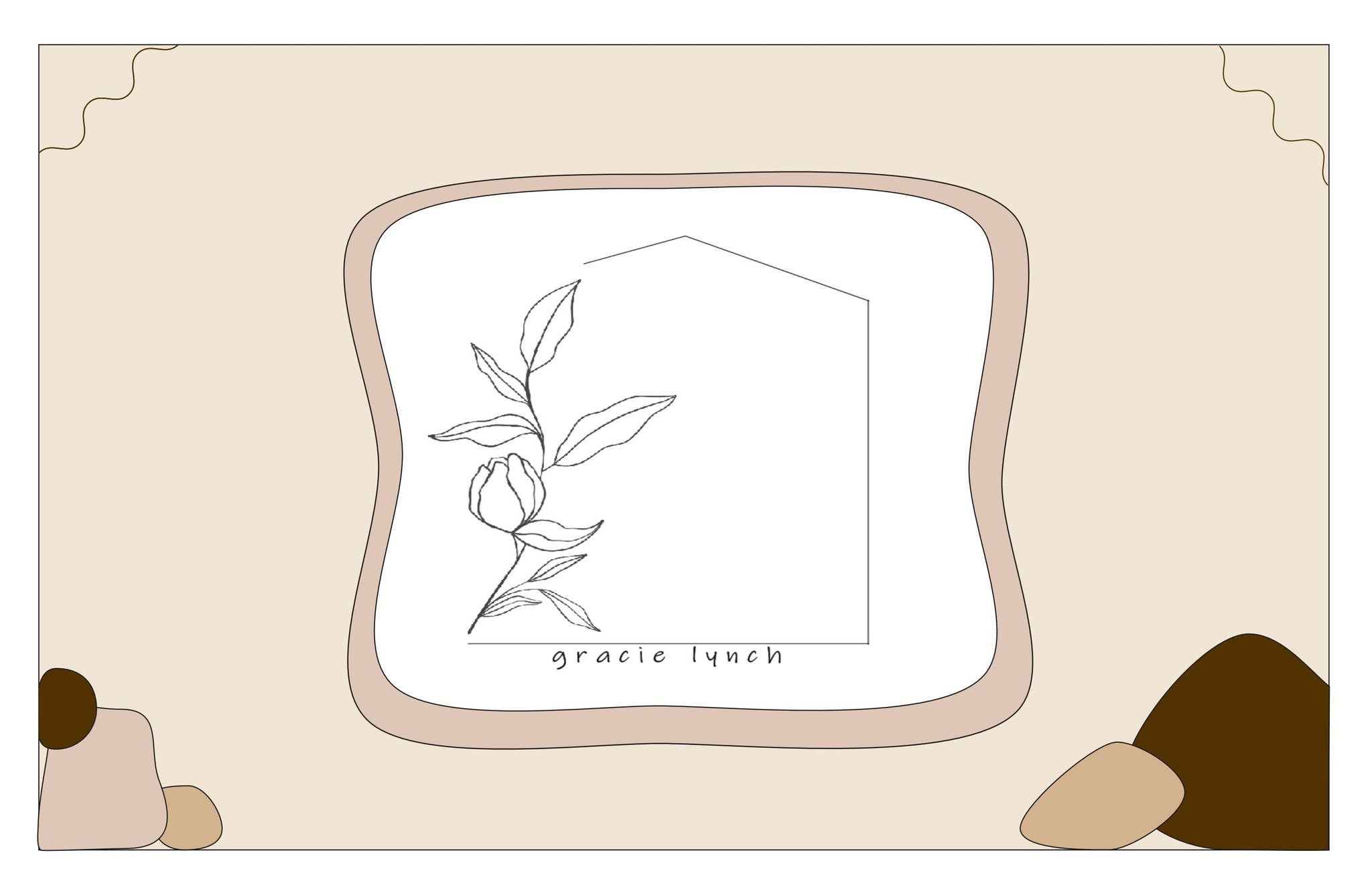 Gracie Lynch Interior Design Portfolio by LynchPortfolio - Issuu