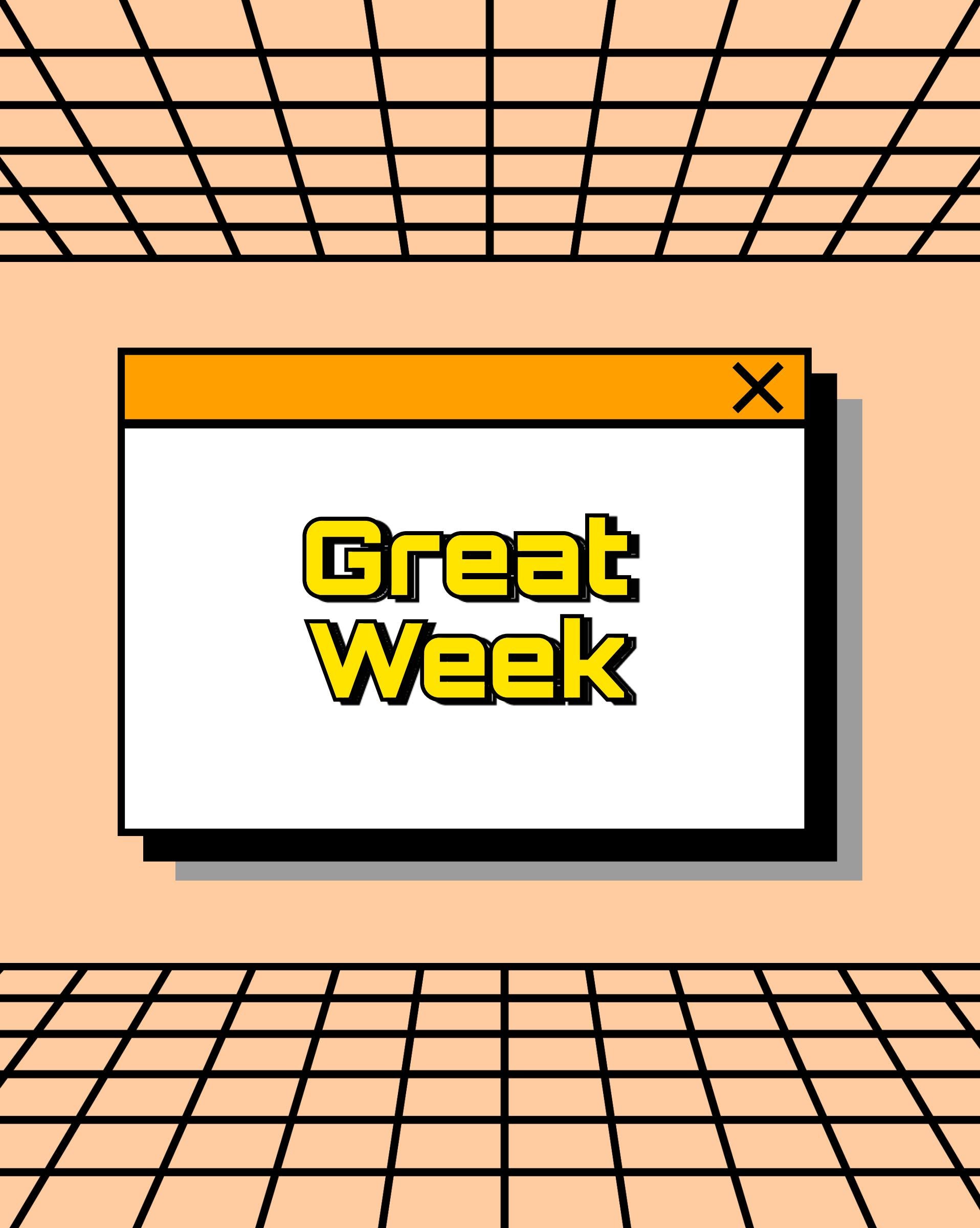 Geek by Assurance Soft Grocery Assurance - Issuu