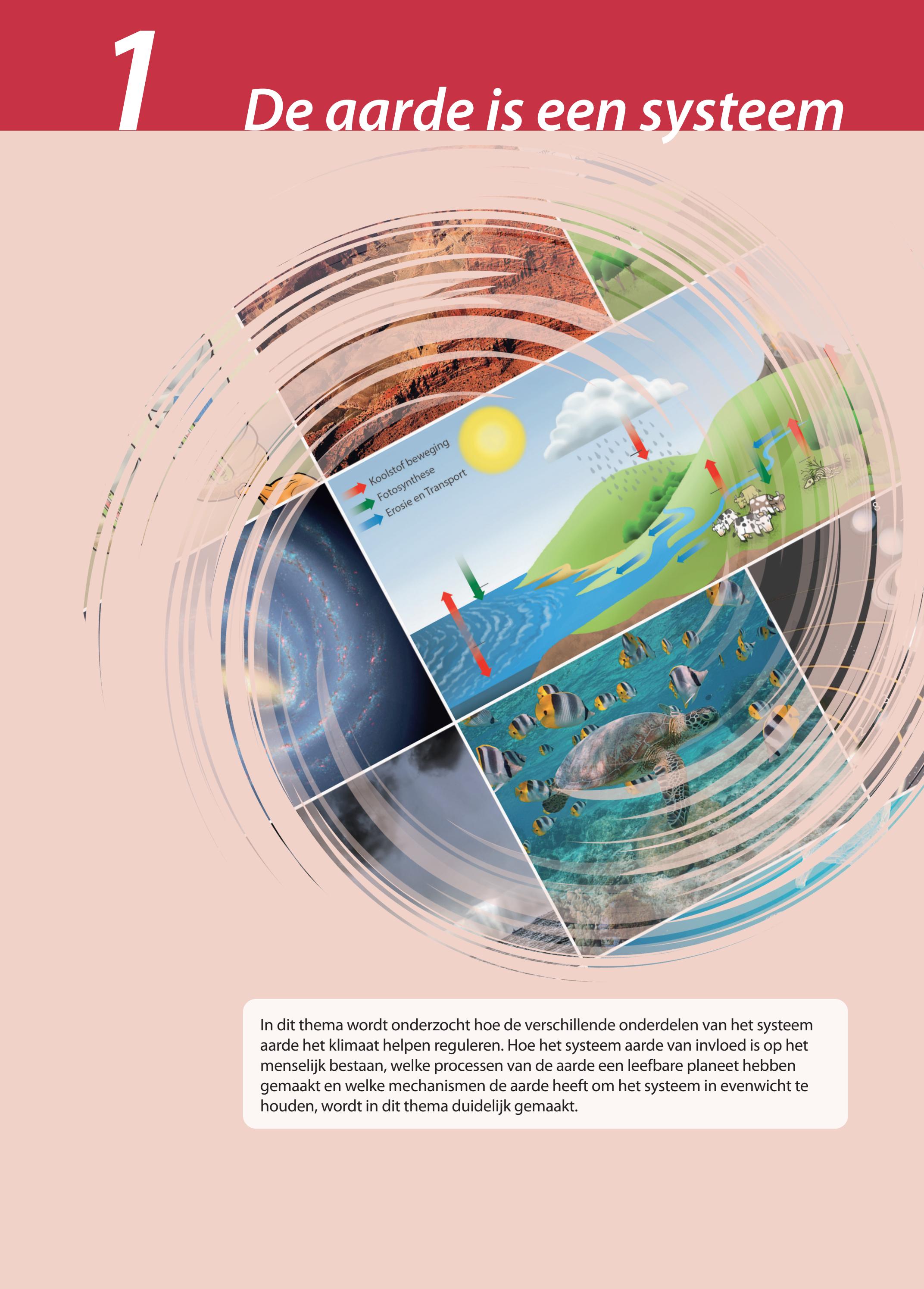 Werkmap Aardrijkskunde 3 by Diligentia_Uitgeverij - Issuu
