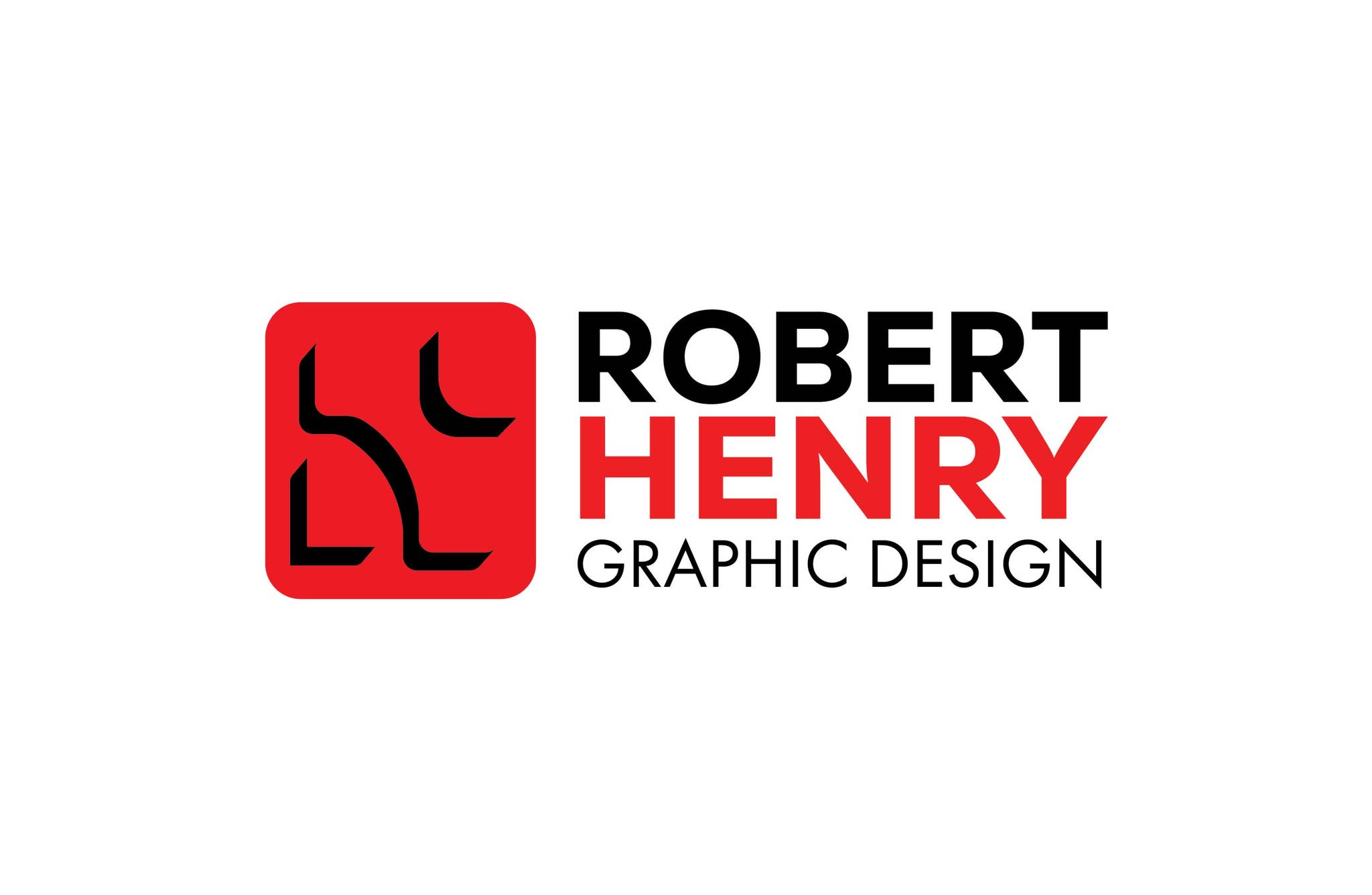 2024 Robert Henry Graphic Design Portfolio. by roberthenrydesign - Issuu