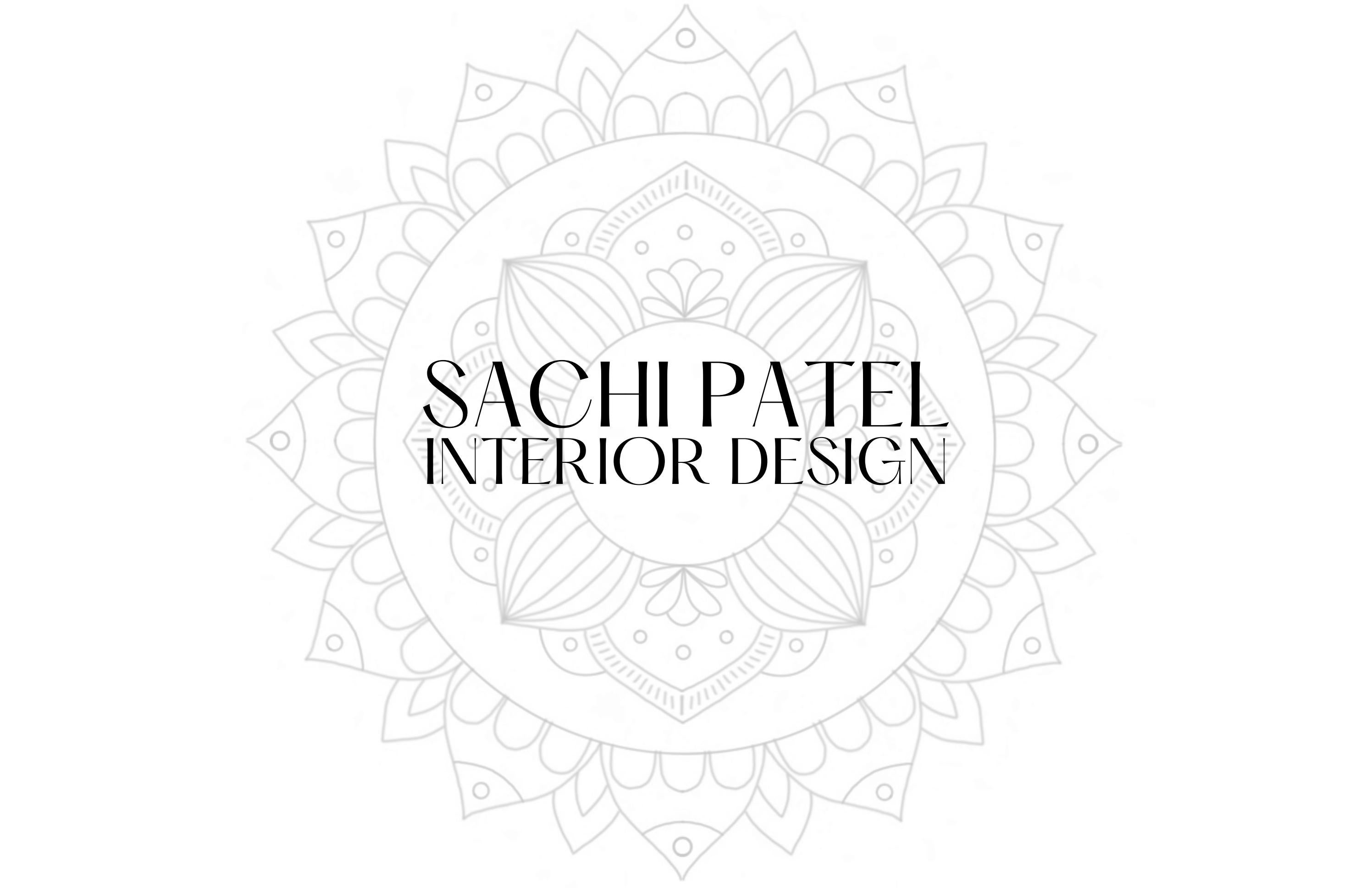 Sachi Patel Portfolio By Sachipatel27 Issuu 