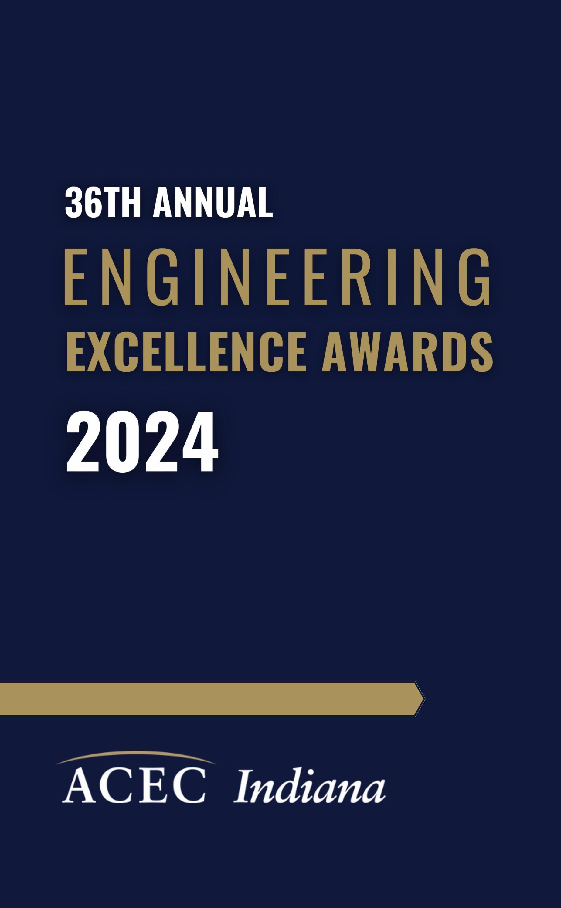 Updated 2024 EEA Program by ShelbyMDunn - Issuu