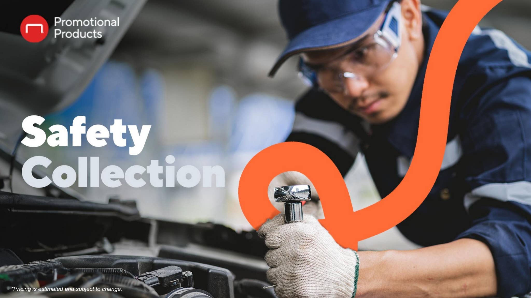 Auto Safety Collection by Staples Promotional Products - Issuu