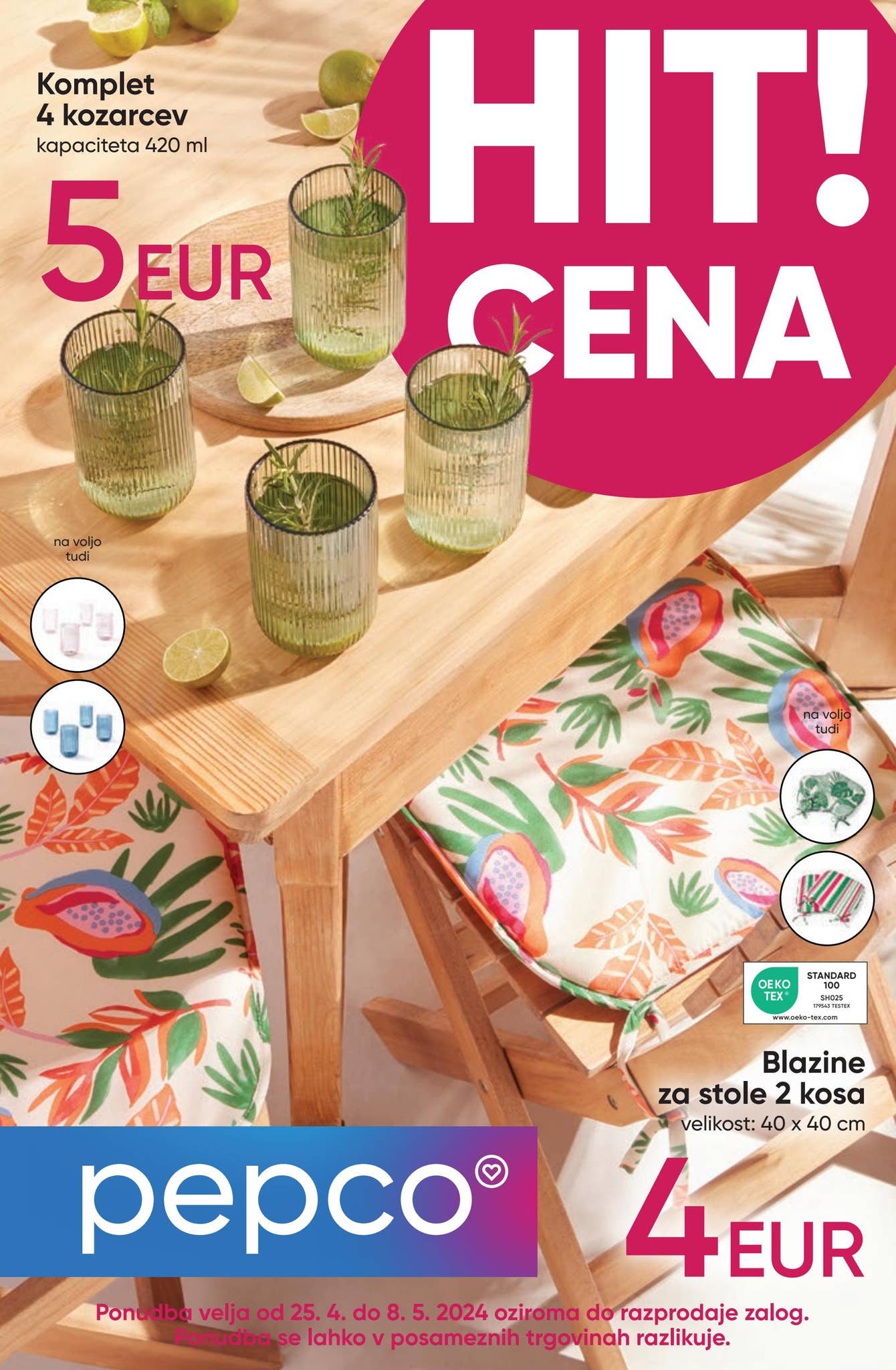 Pepco-24-04 by Smart AD - Issuu