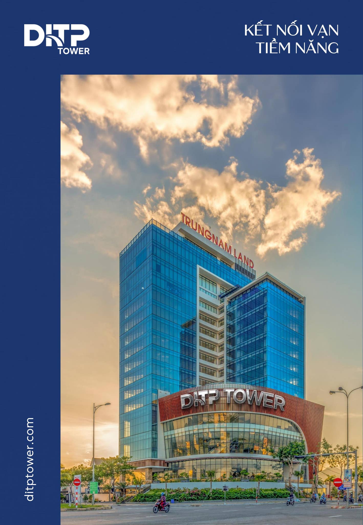 coreplus by Ngọc Yến Dương - Issuu