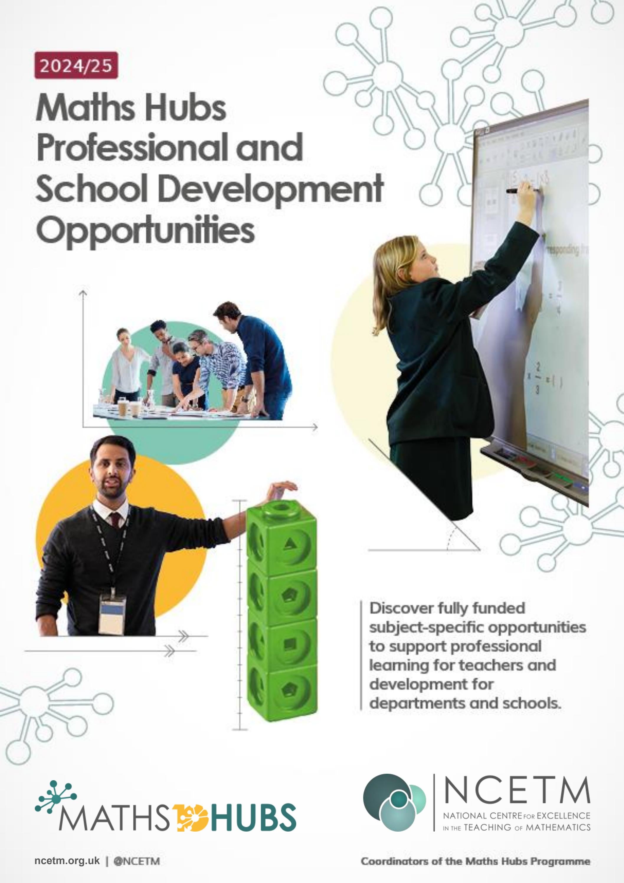 NEHS Maths Hub CPD Opportunities 24/25 by nehs_mathshub - Issuu