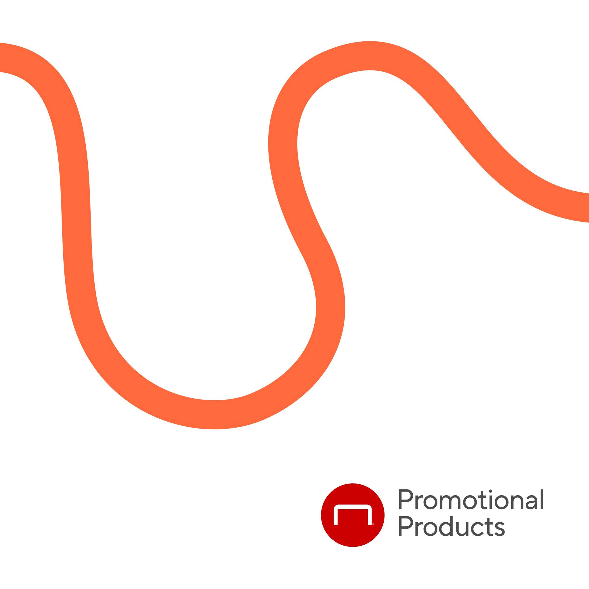 StaplesPromo Case Study Book by Staples Promotional Products - Issuu
