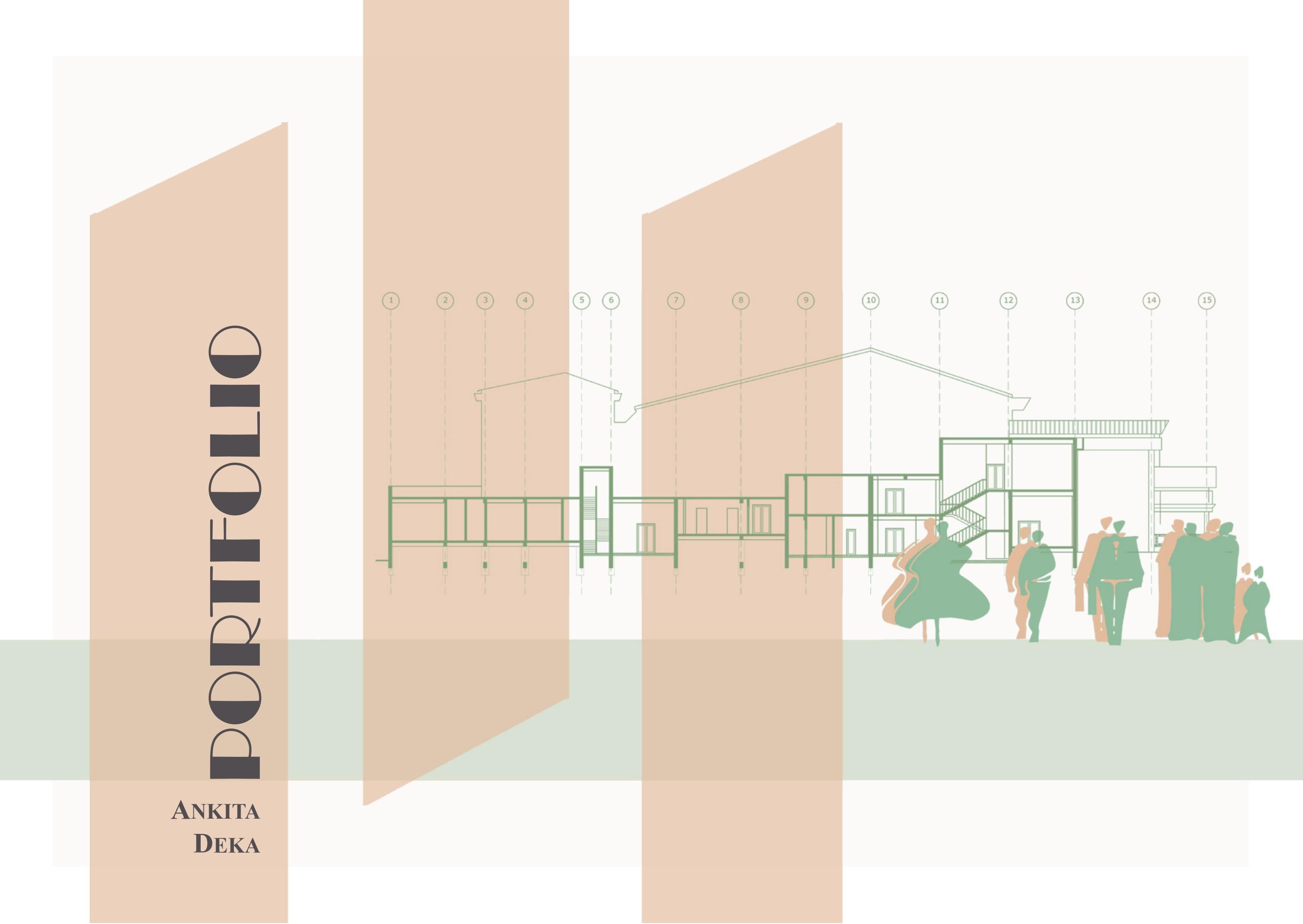 Ankita Deka - Design Portfolio (2024) by Ankita Deka - Issuu