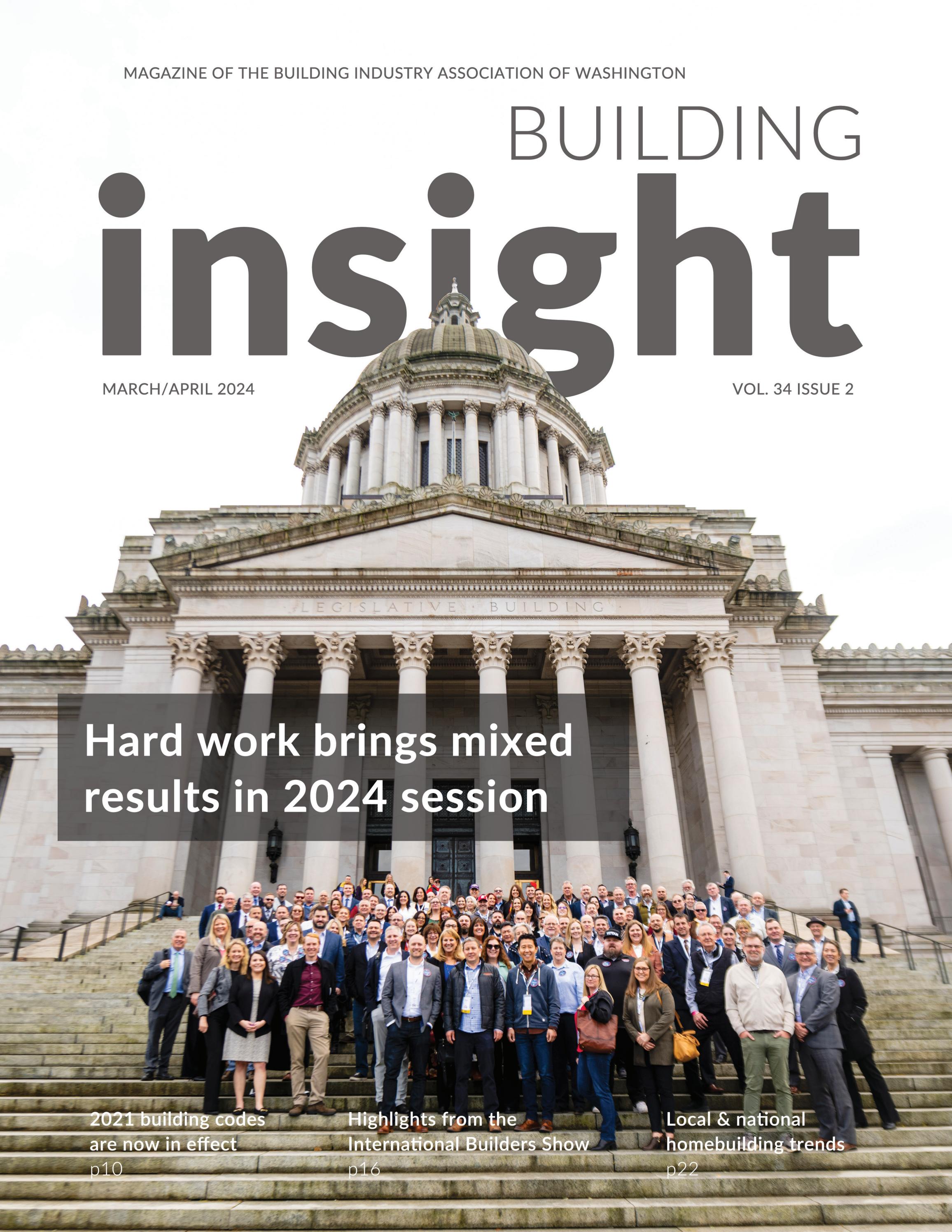 2024 March/April Building Insight by BIAW - Issuu