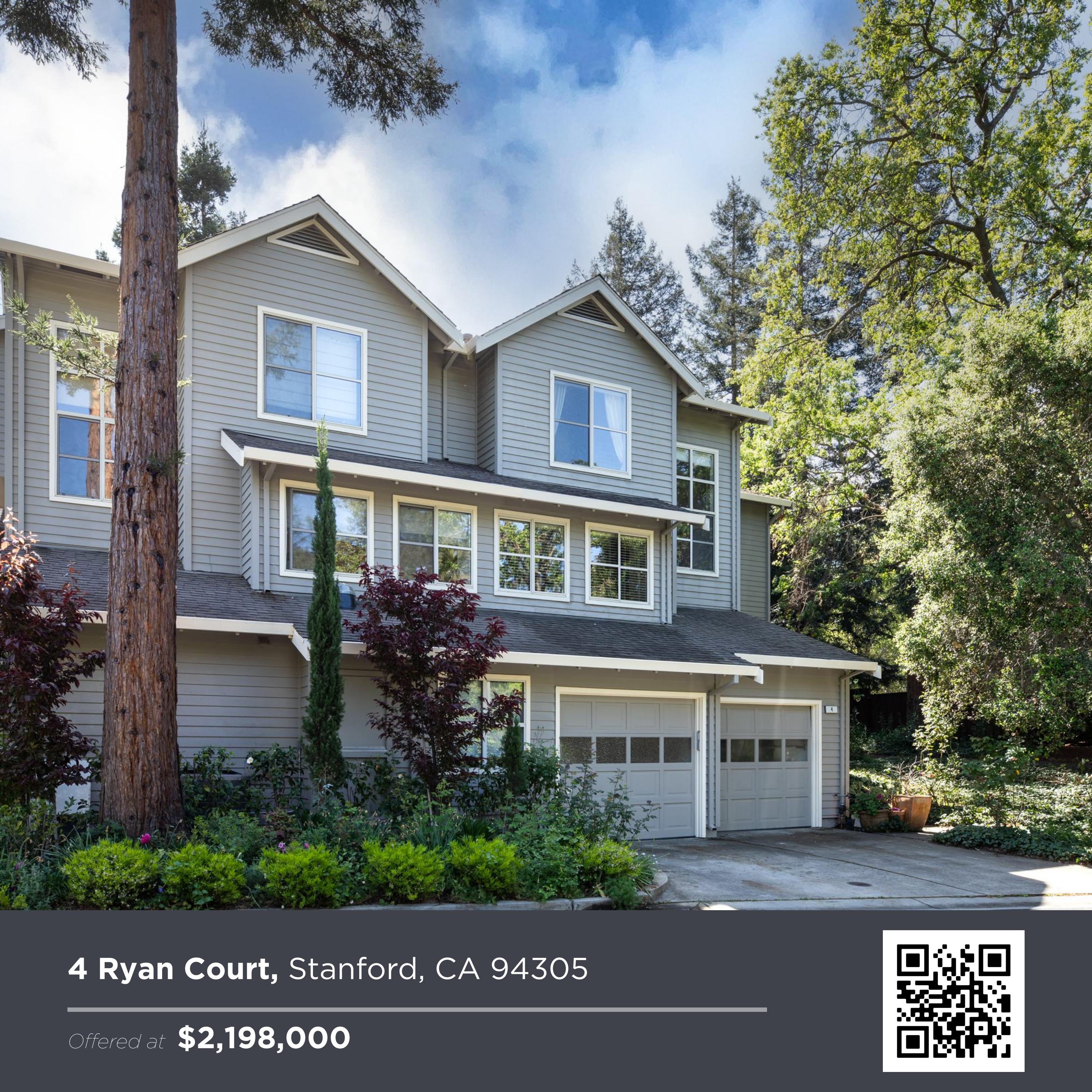 4 Ryan Court by brian-chancellor - Issuu