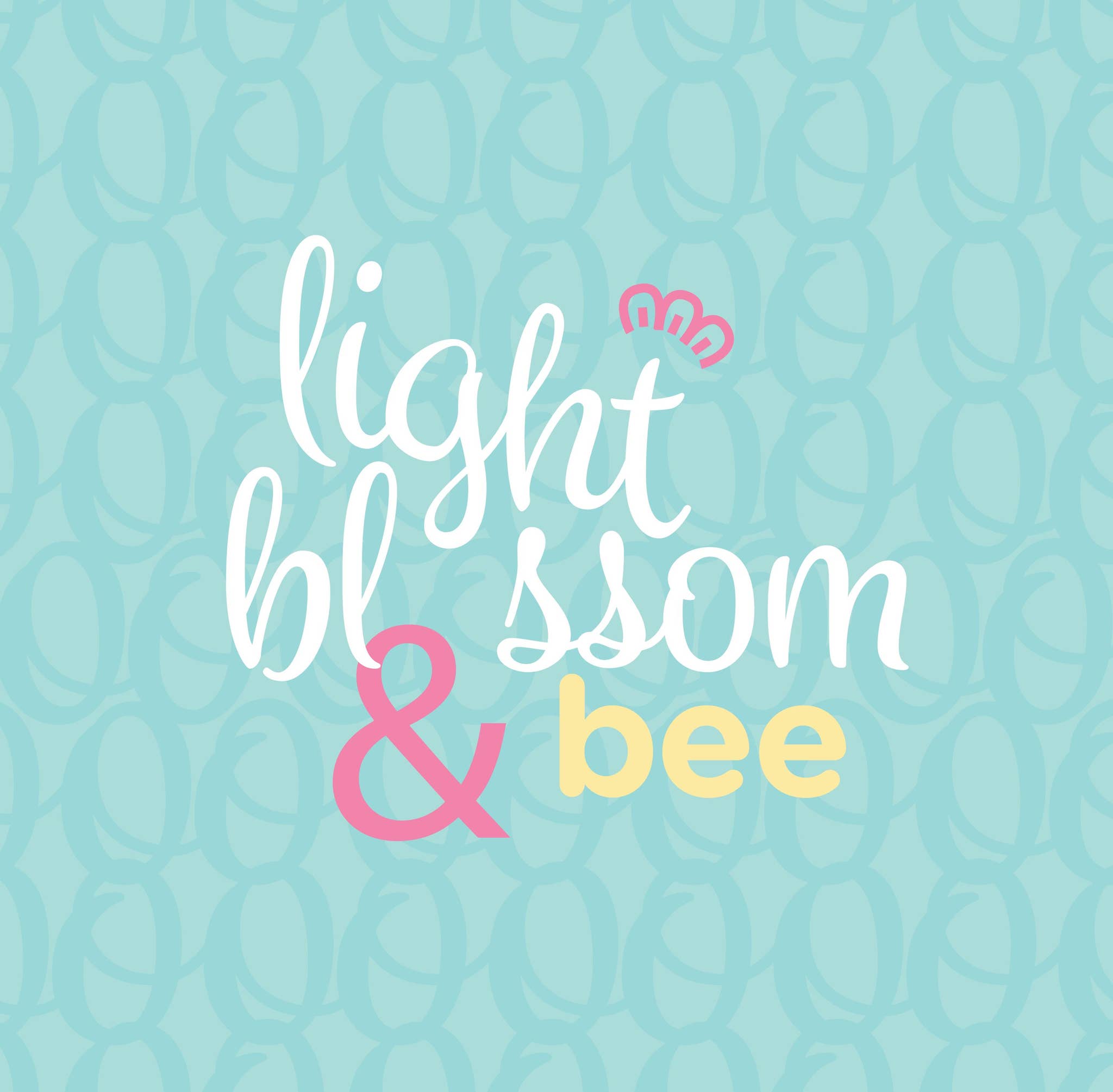 Flipbook example by Terry Dobson - Issuu