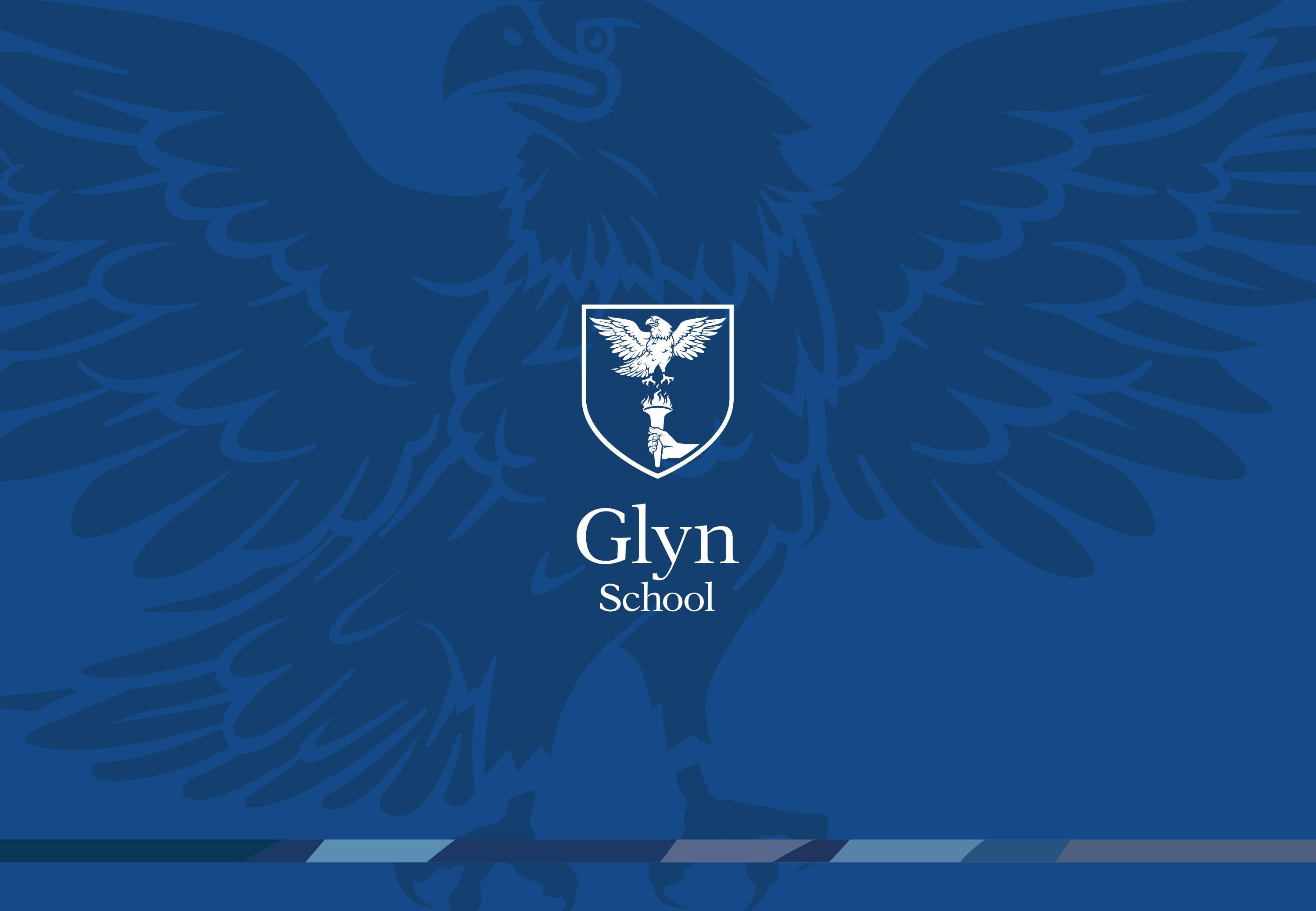 Glyn-Prospectus-2021-2022-WEB-1 by Glyn School - Issuu