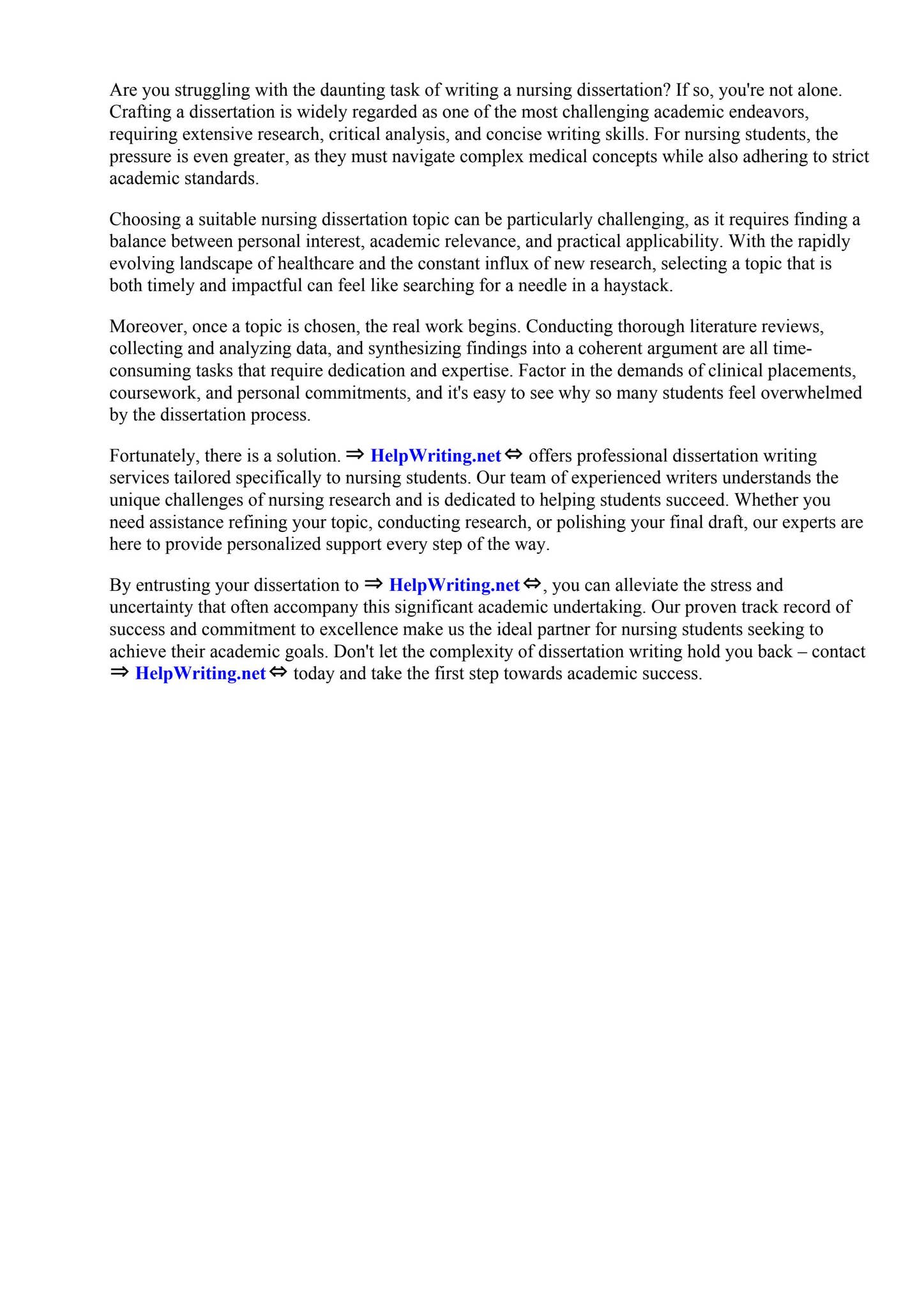 Nursing Dissertation Topics 2014 by Dawn Jones - Issuu