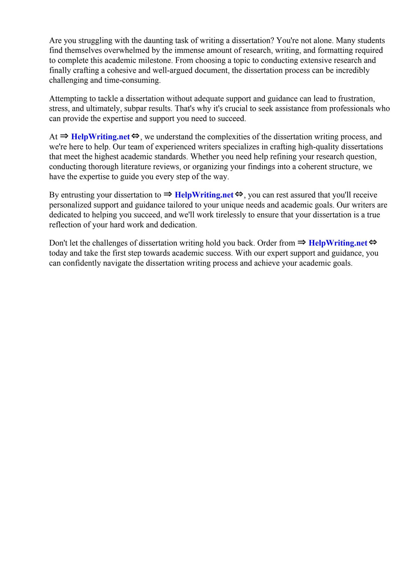 Dissertation Blogging by Kim Cole - Issuu