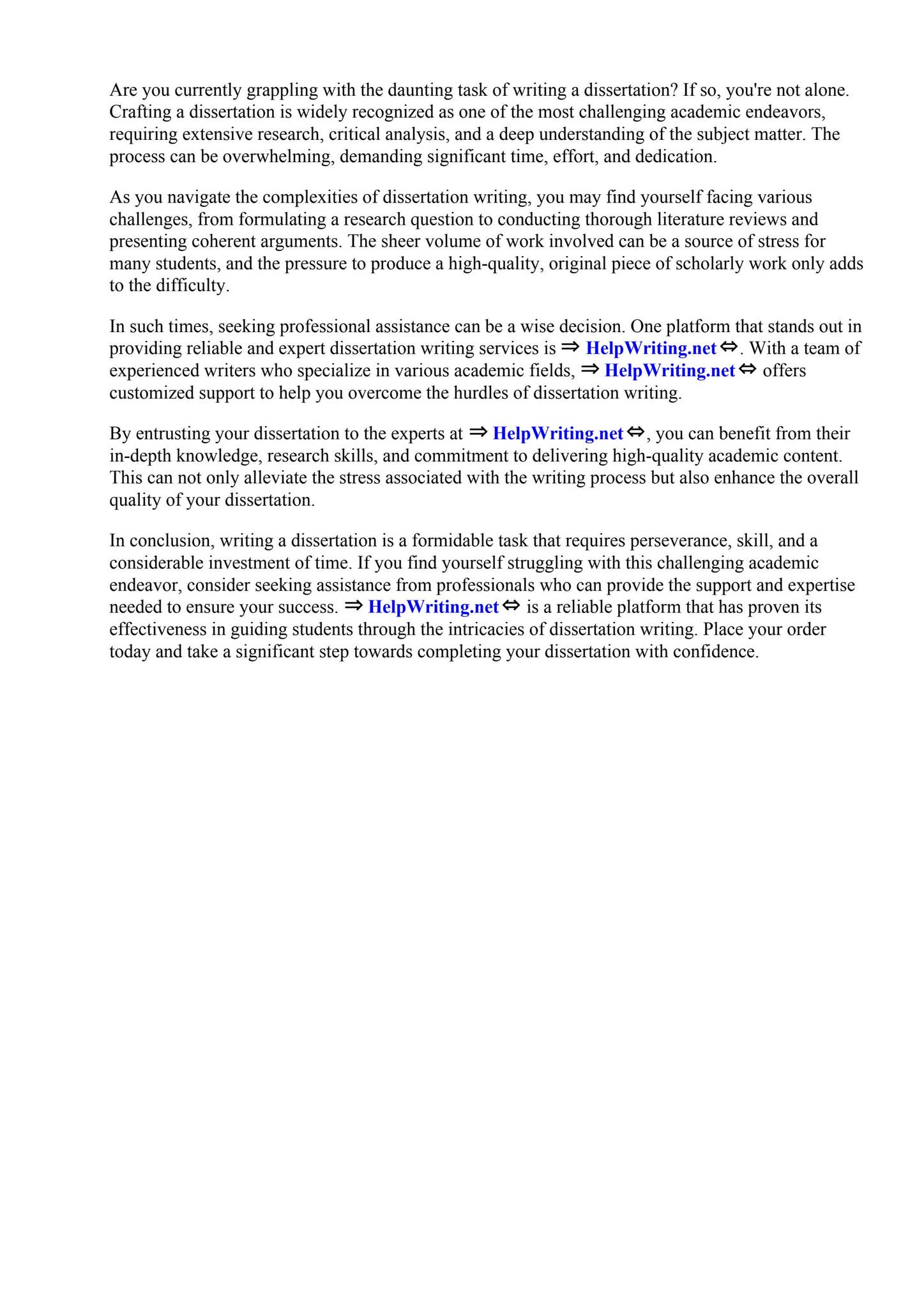 Mto Dissertation Index by Mary Harty - Issuu