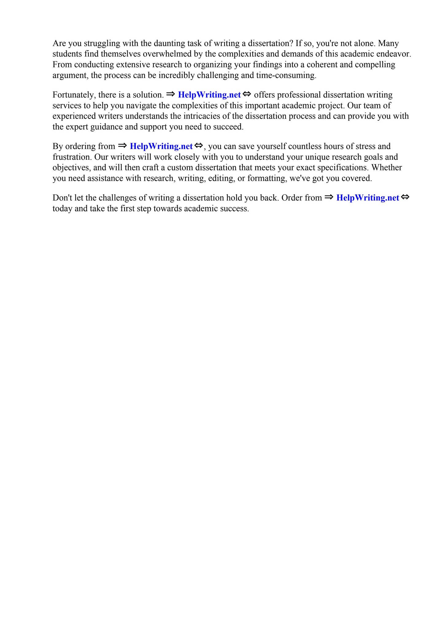 Dissertation Examples Leeds Met by Jennifer Lewis - Issuu