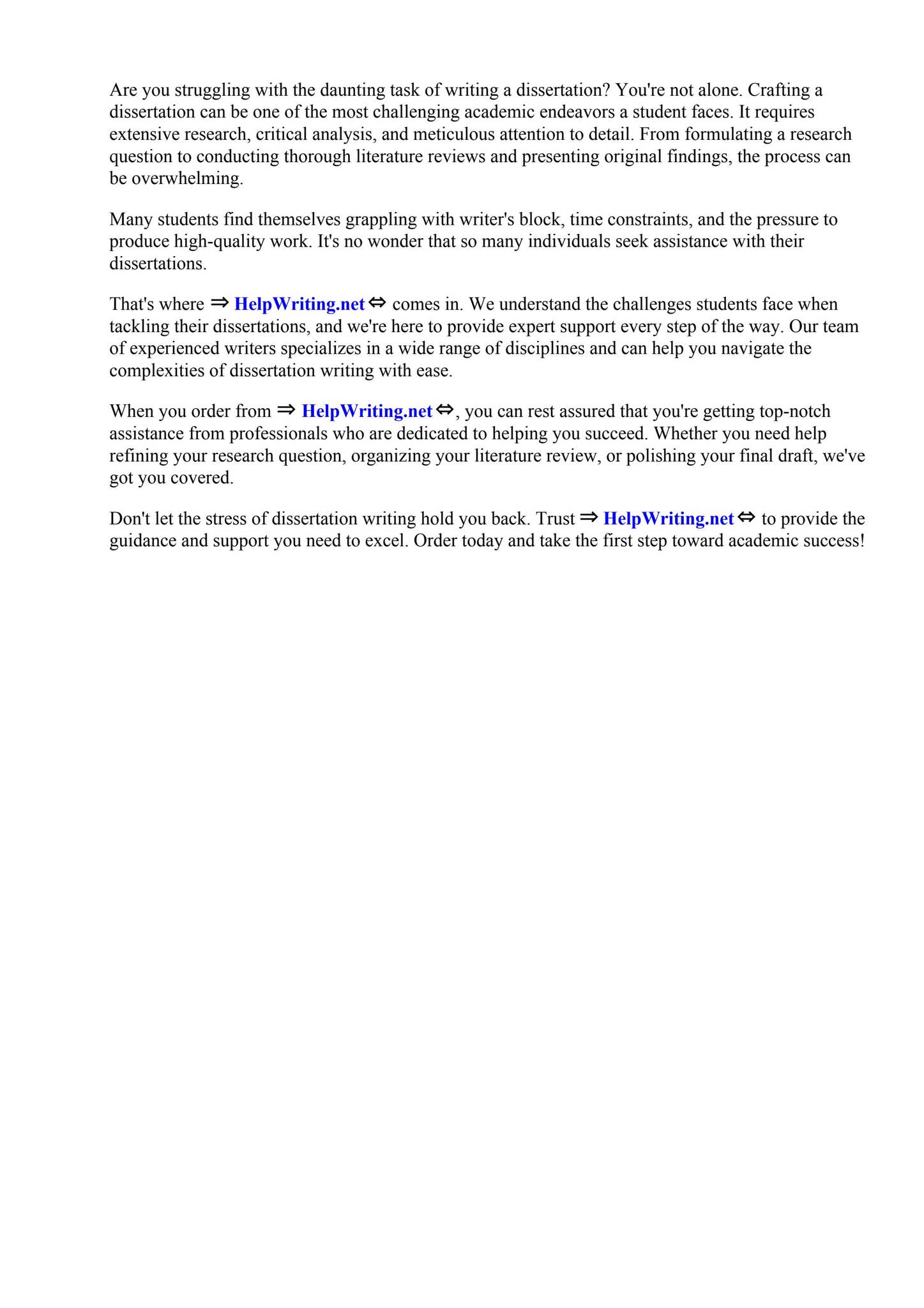 Dissertation Chasse-Galerie by Jennifer Lewis - Issuu