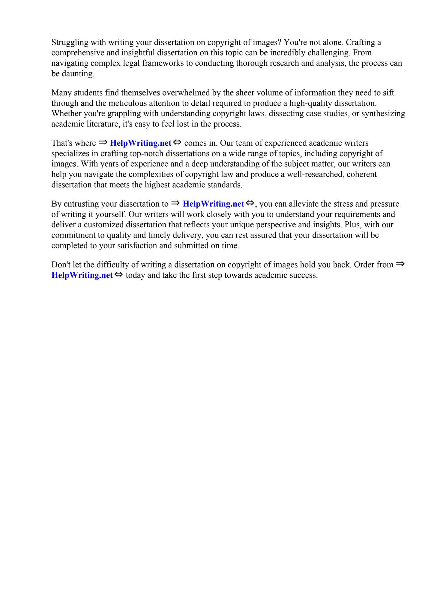 Copyright Bilder Dissertation by Emily Powers - Issuu