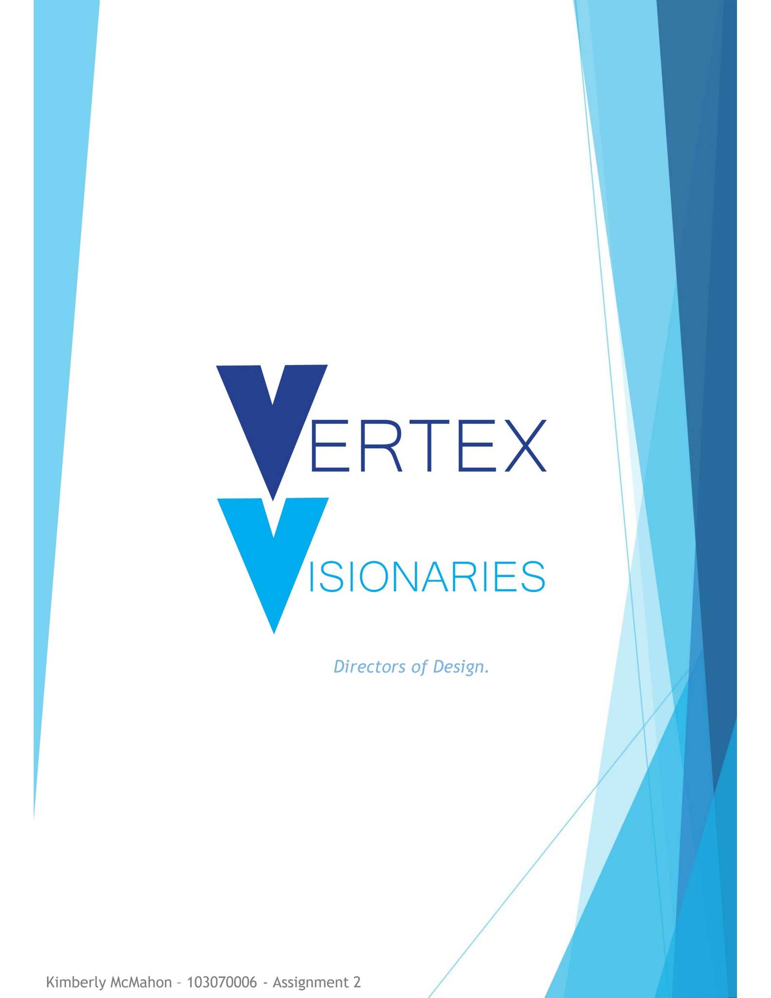Vertex Visionaries Business Report Draft by kimibo210 - Issuu